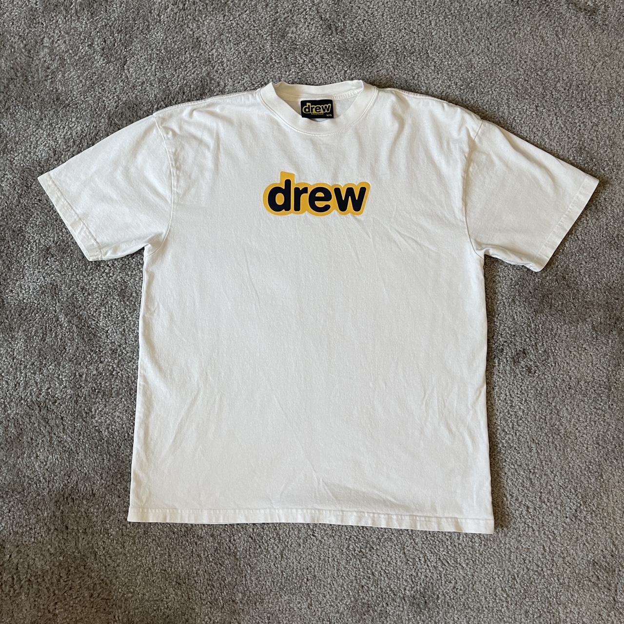 Drew house shirt - Depop