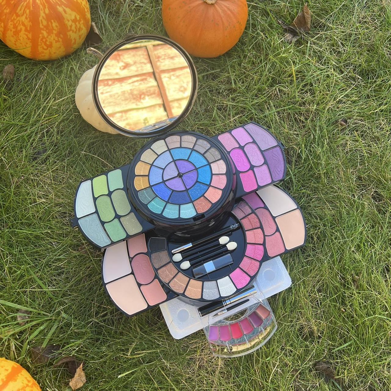 New in packaging - perfect for children & beginners.... - Depop