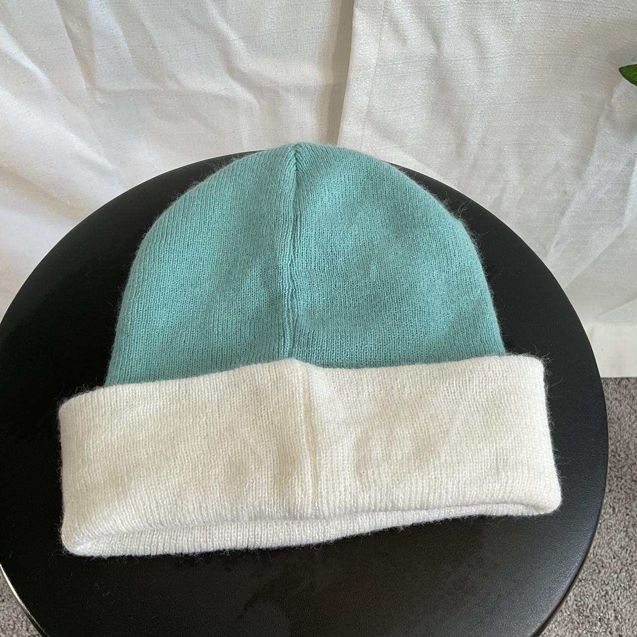 Official Animal Crossing New Horizons beanie #acnh... - Depop