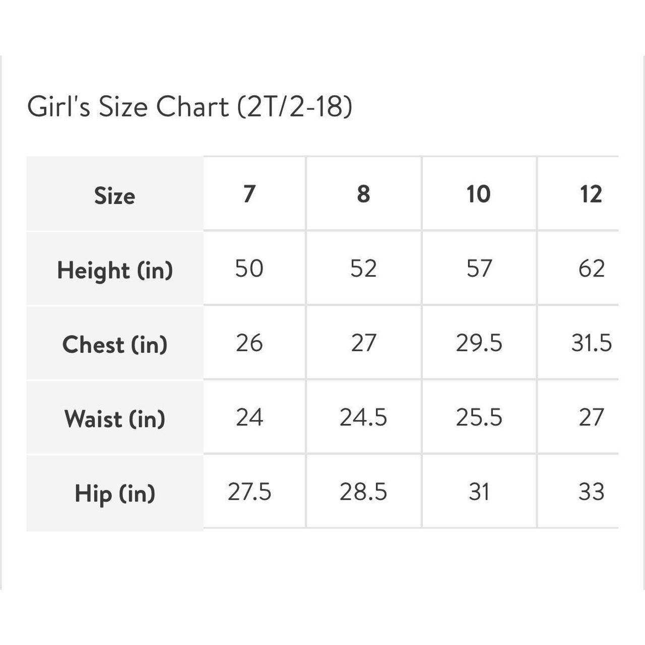 Zella Girls Blue Ling Sleeve Crop Top Color: Blue... - Depop