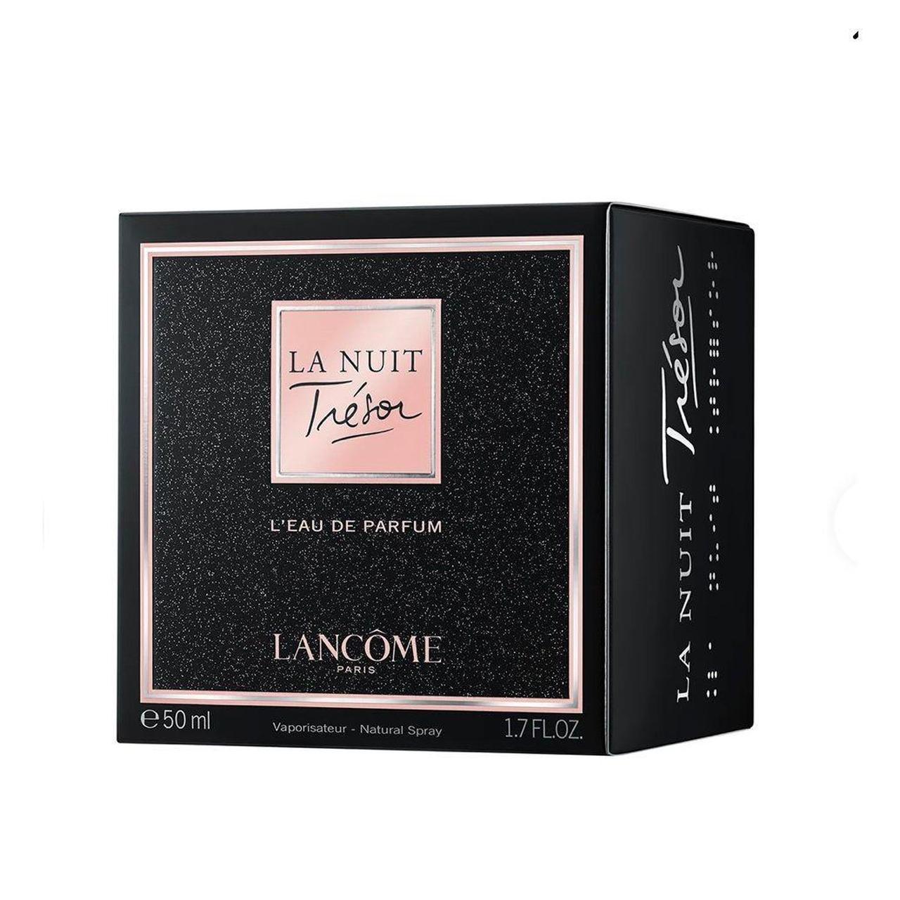 Top Note: Lychee, Raspberry Middle Note: Rose... - Depop