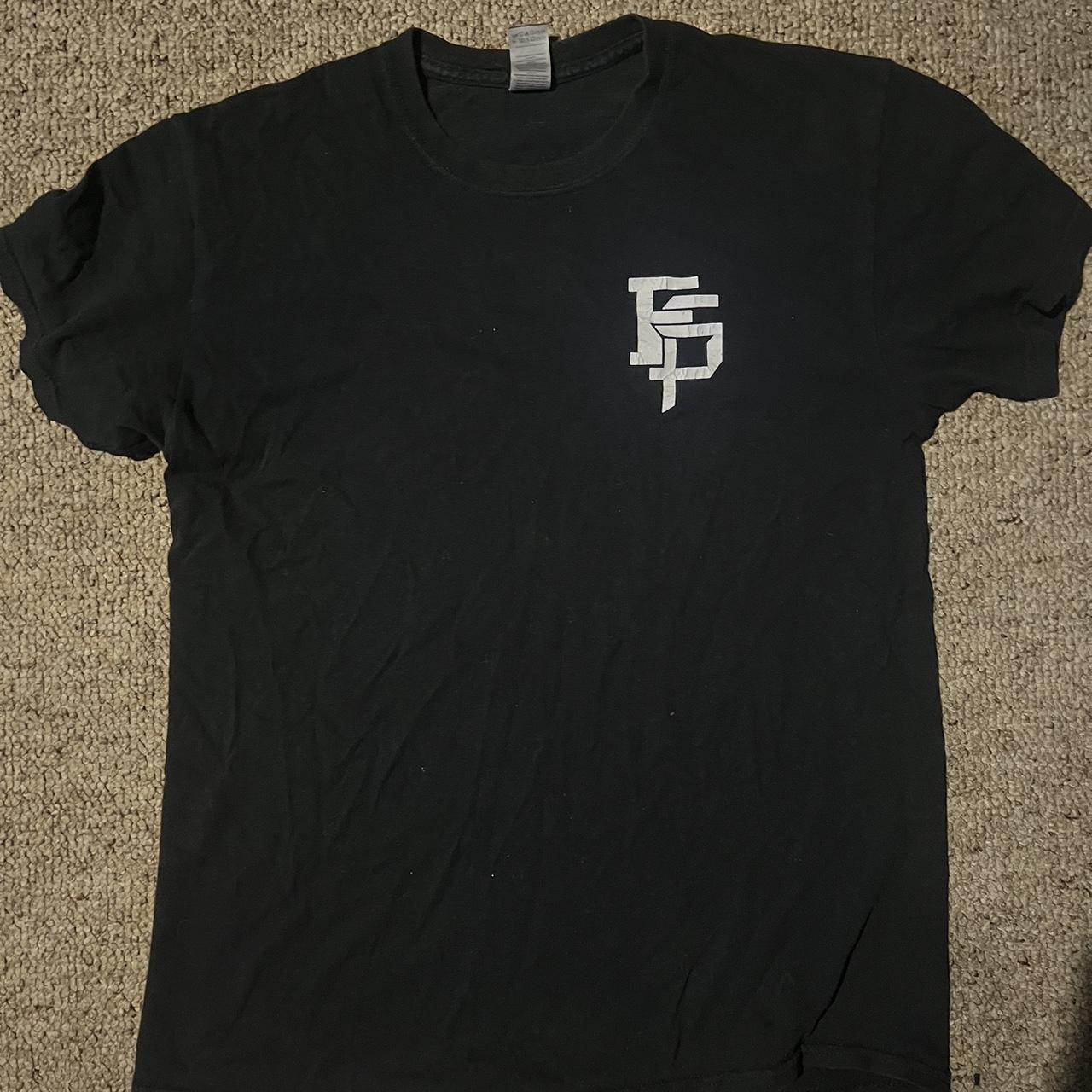 studio shirt - Depop