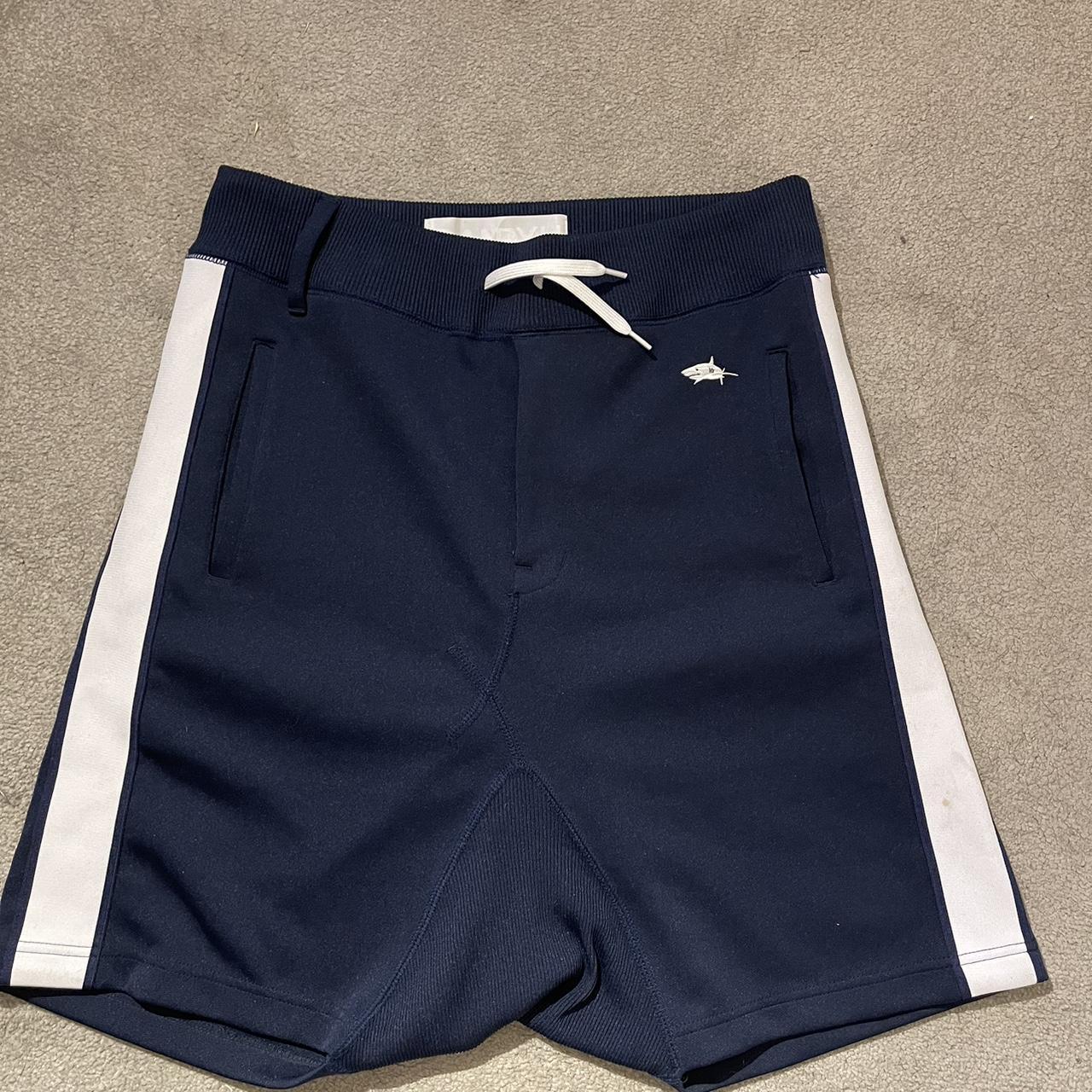 CDG x GANRYU - Depop