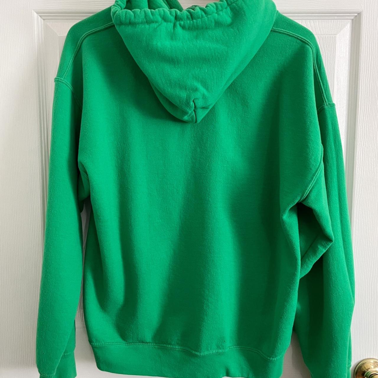 Star Wars Jedi Hoodie | M Custom 1 of 1 *slight... - Depop