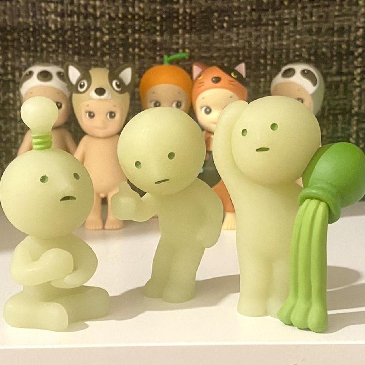 smiskis pls send your offers!! sonnys in the... - Depop