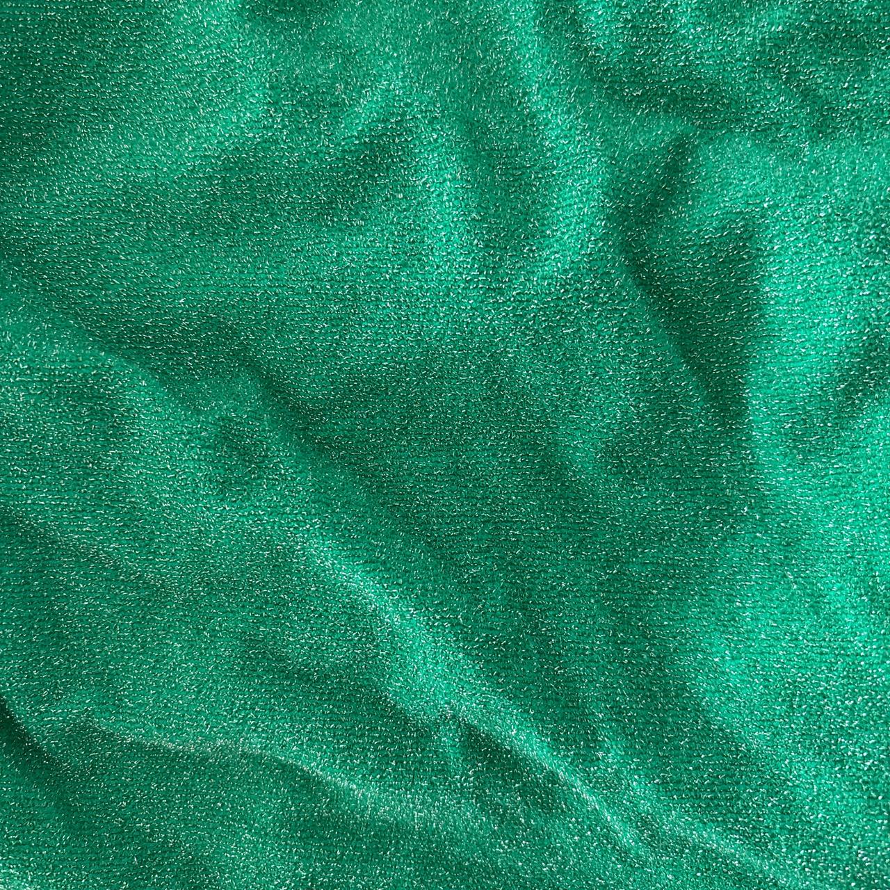 Sparkly green one piece swimsuit #swimwear | Depop