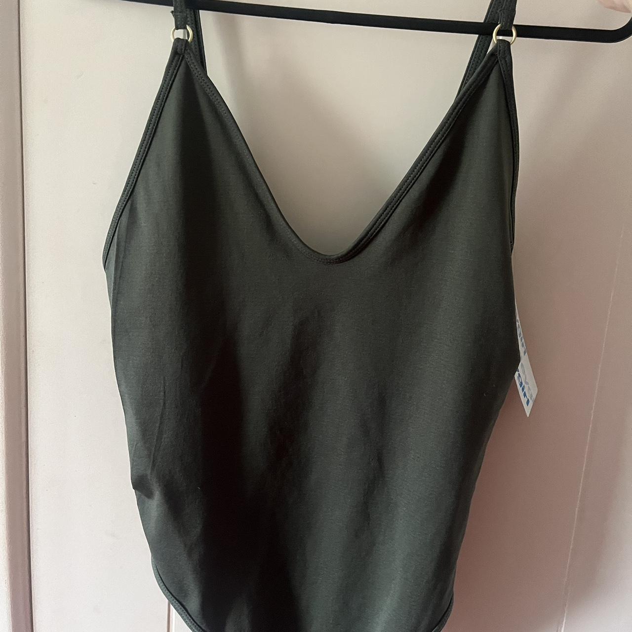 NOT ACCEPTING OFFERS Valleygirl gooseberry... - Depop