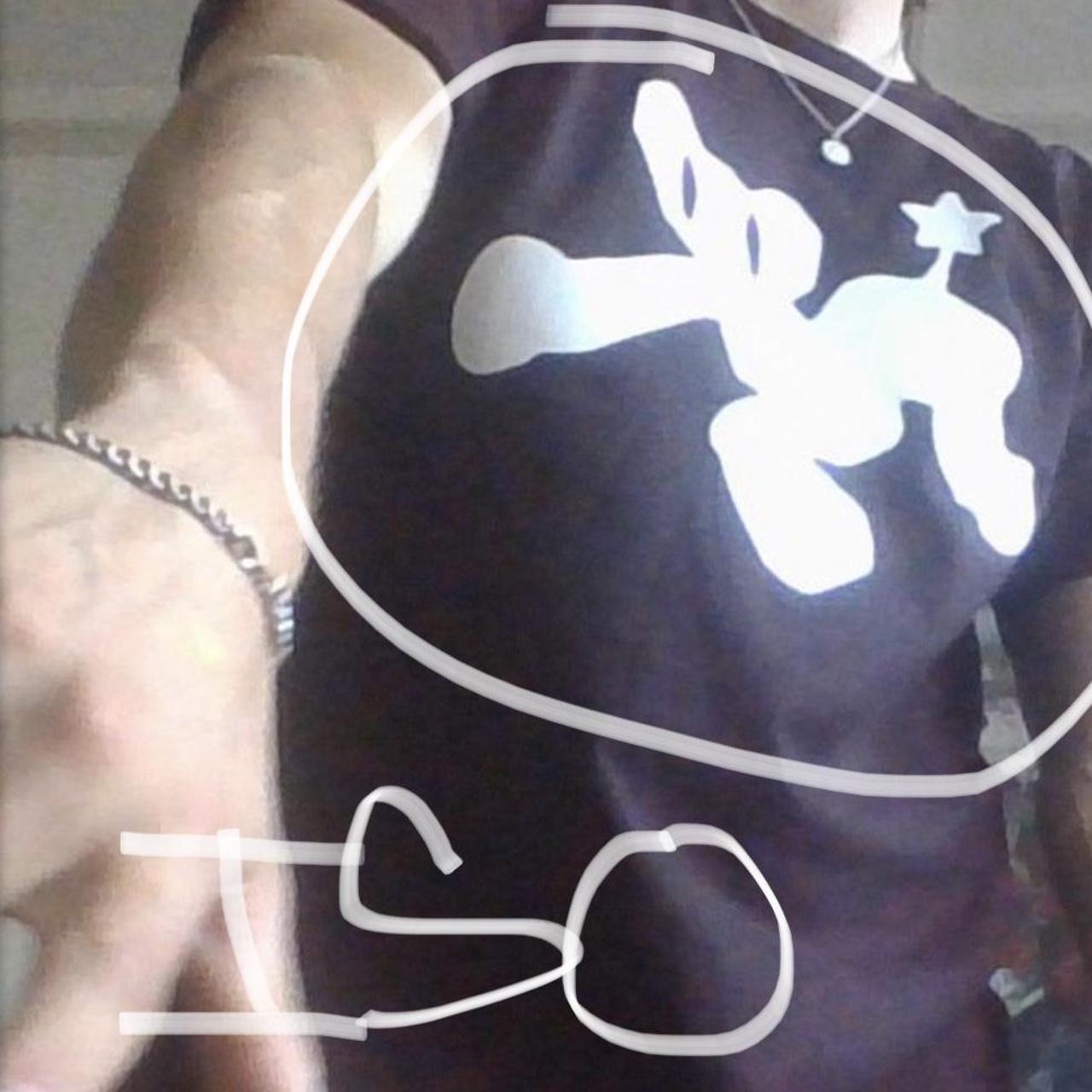 ISO DO NOT BUY WONT BE REFUNDED looking for a... - Depop