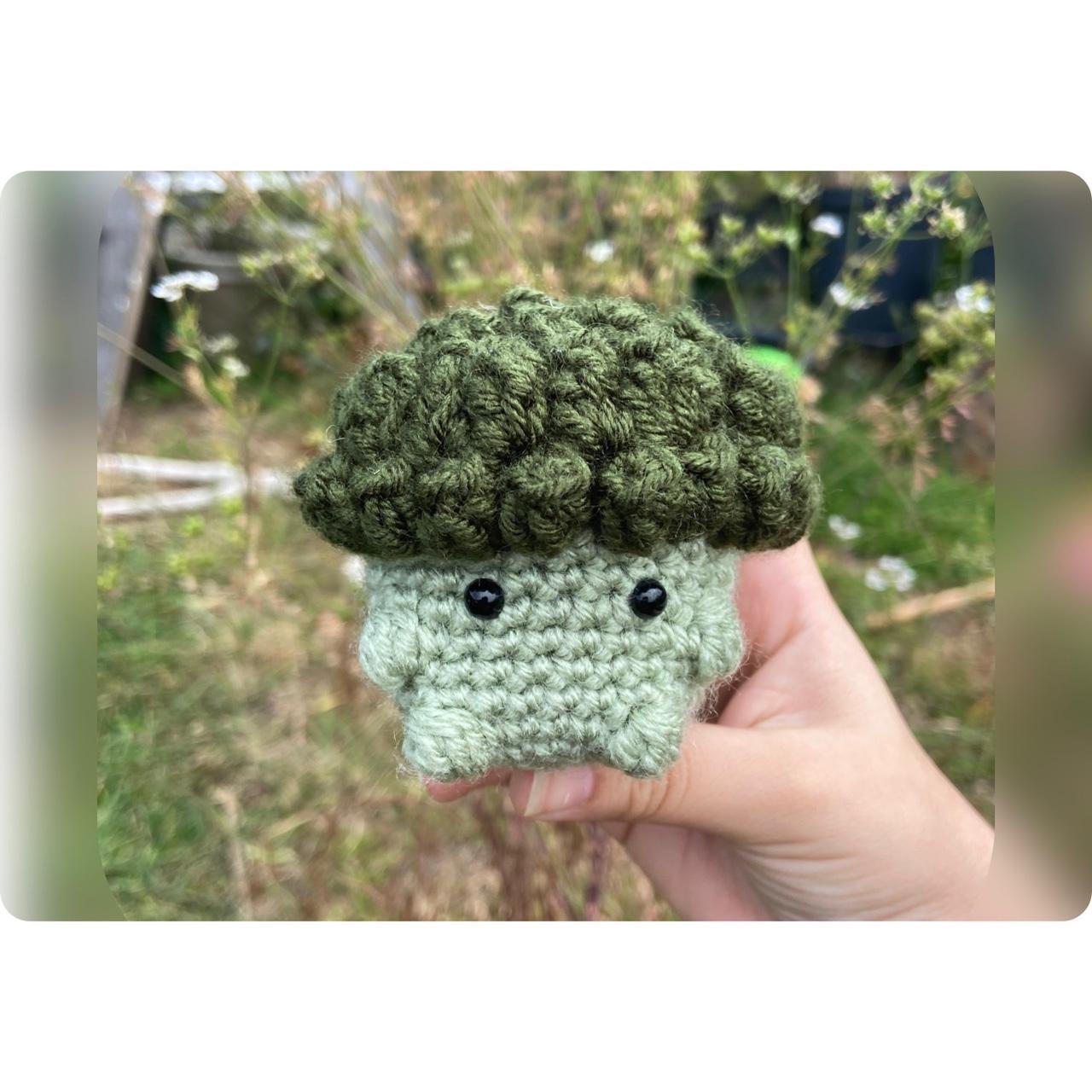 Women's Green Accessory | Depop