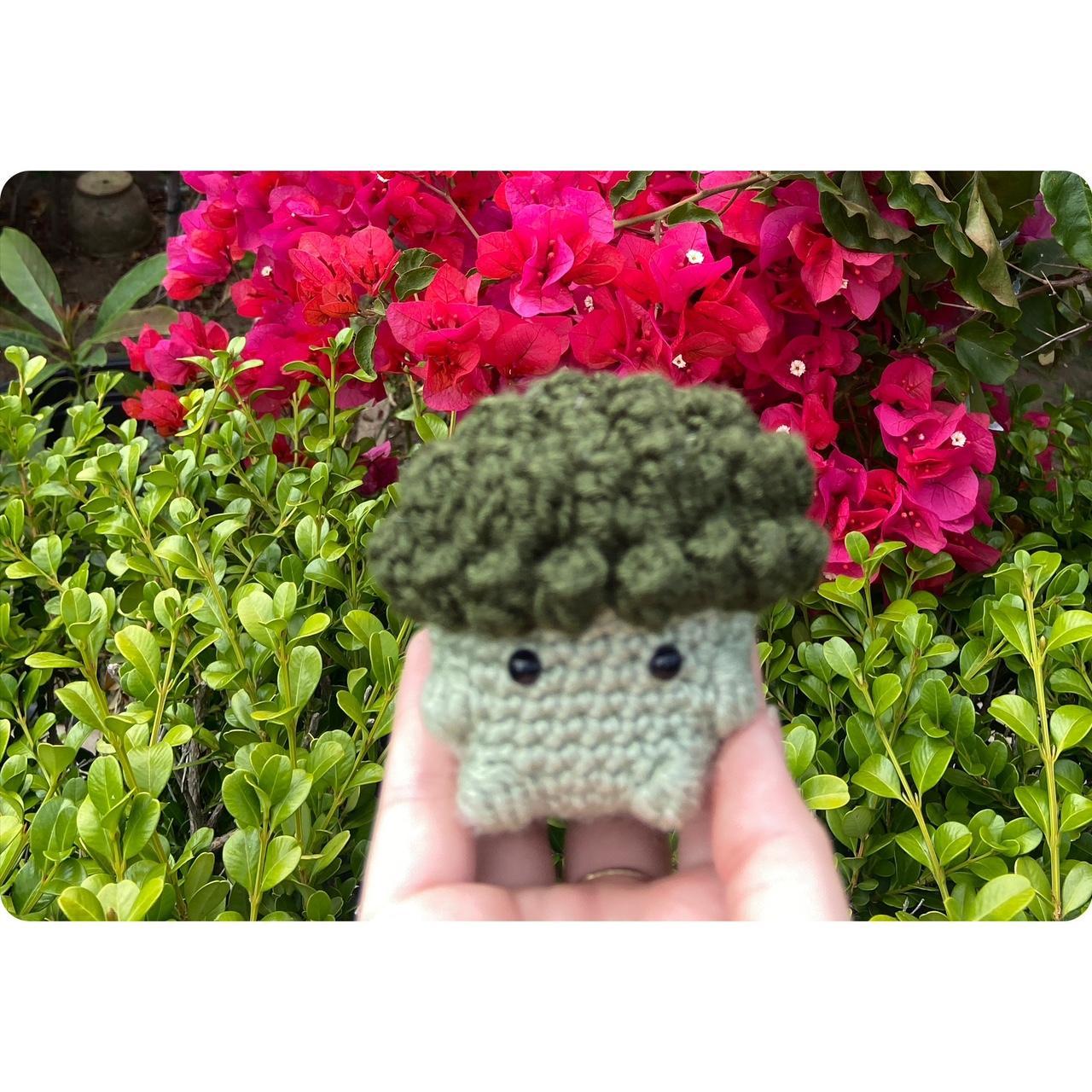 Women's Green Accessory | Depop