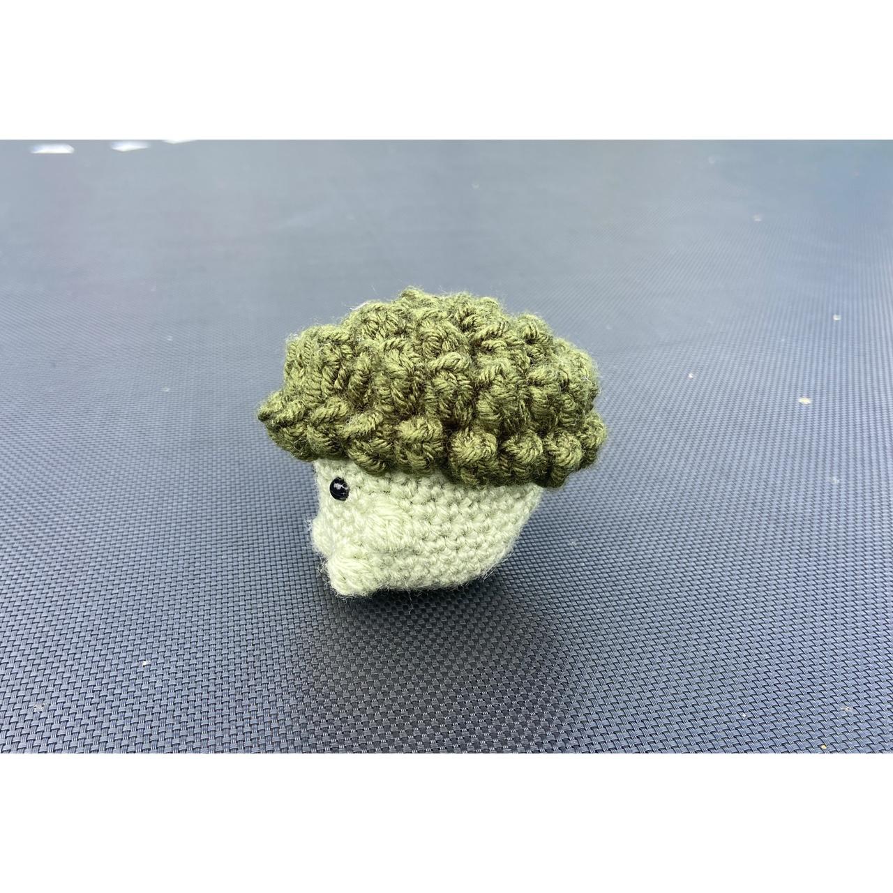 Women's Green Accessory | Depop