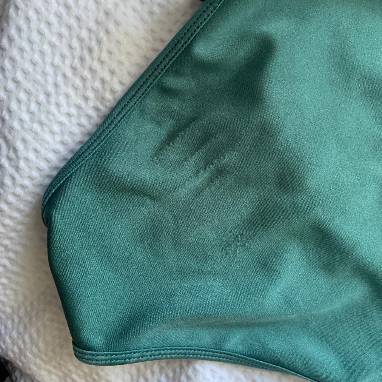 GOOSEBERRY bodysuit/swimsuit - Depop