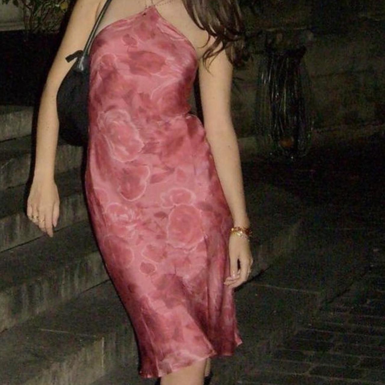 Realisation Par - Electra dress size medium. I had... - Depop