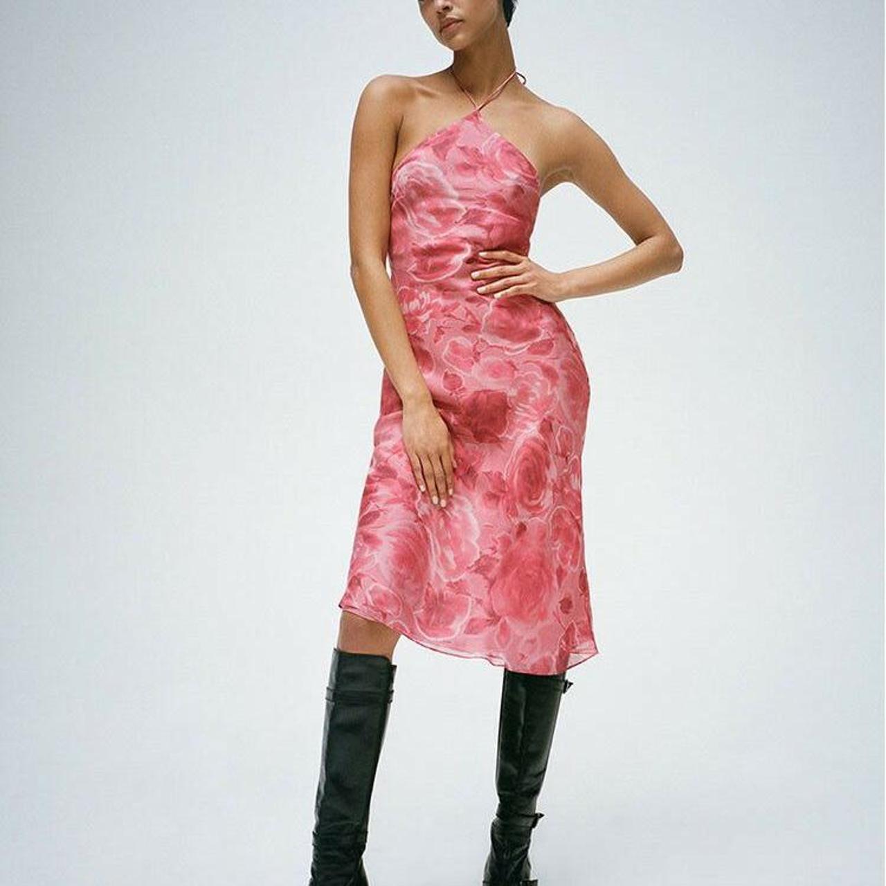 Realisation Par - Electra dress size medium. I had... - Depop