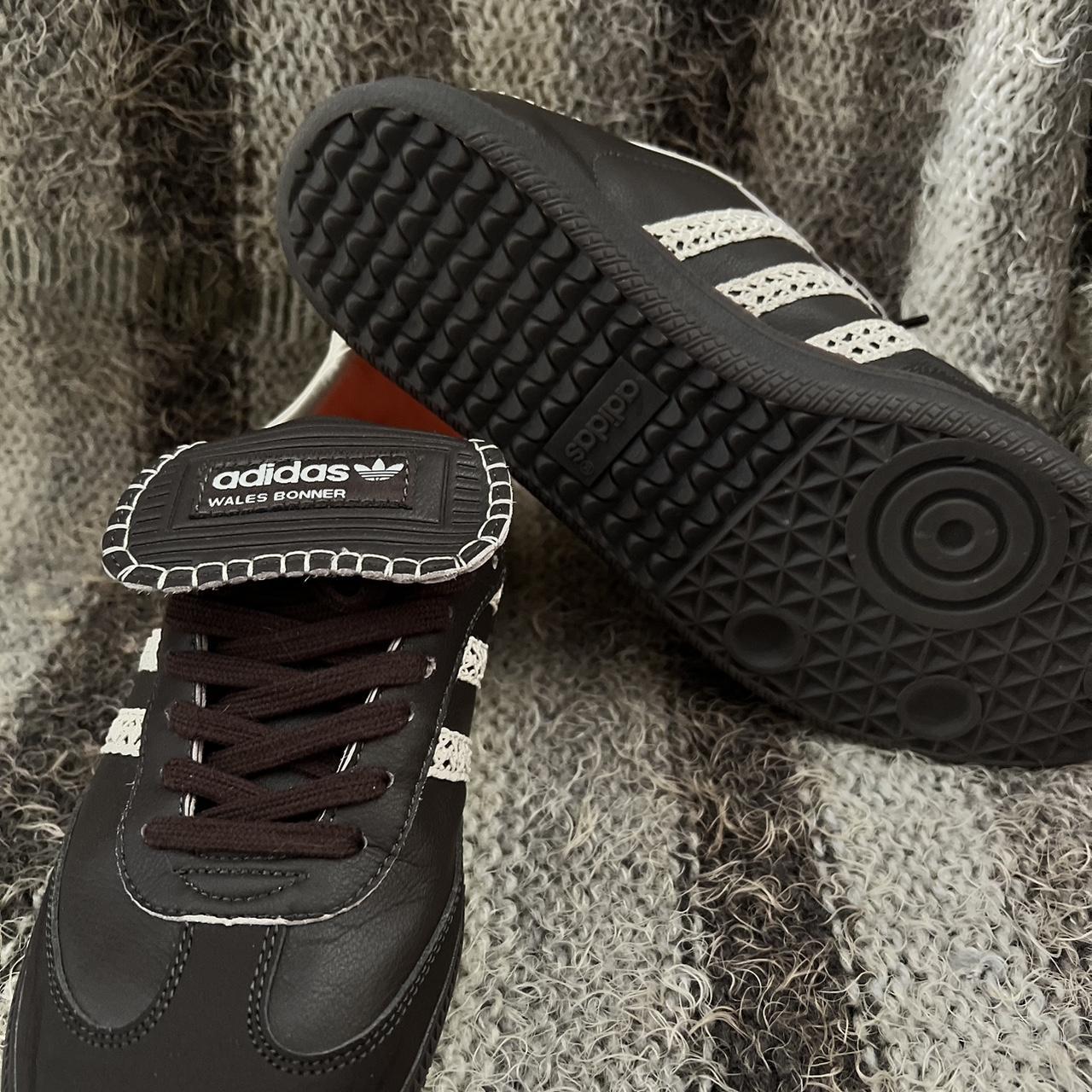 SEND BEST OFFER I TAKE SNY FORM OF PAYMENT 💯💯‼️‼️ DONT... - Depop