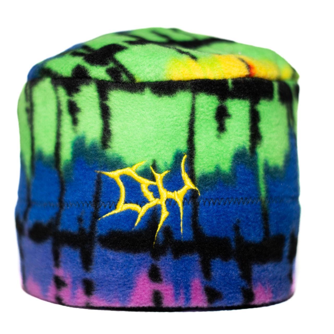 Hawg - Skully - Depop