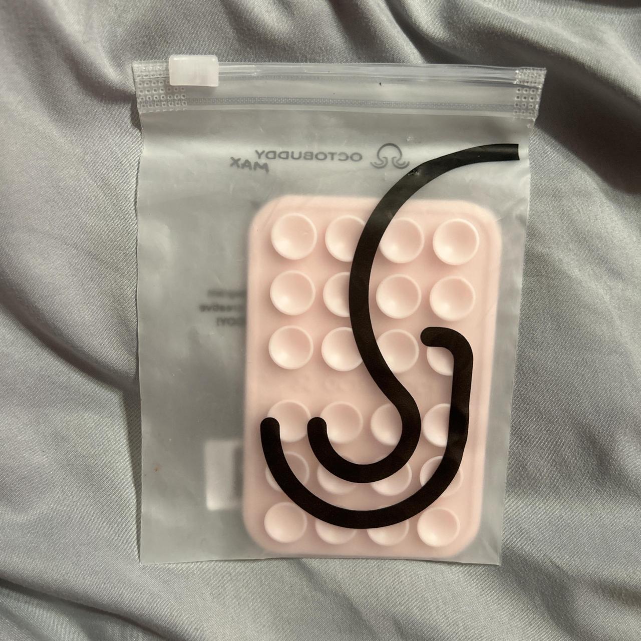 octobuddy brand new! unopened. OPEN TO OFFERS... - Depop