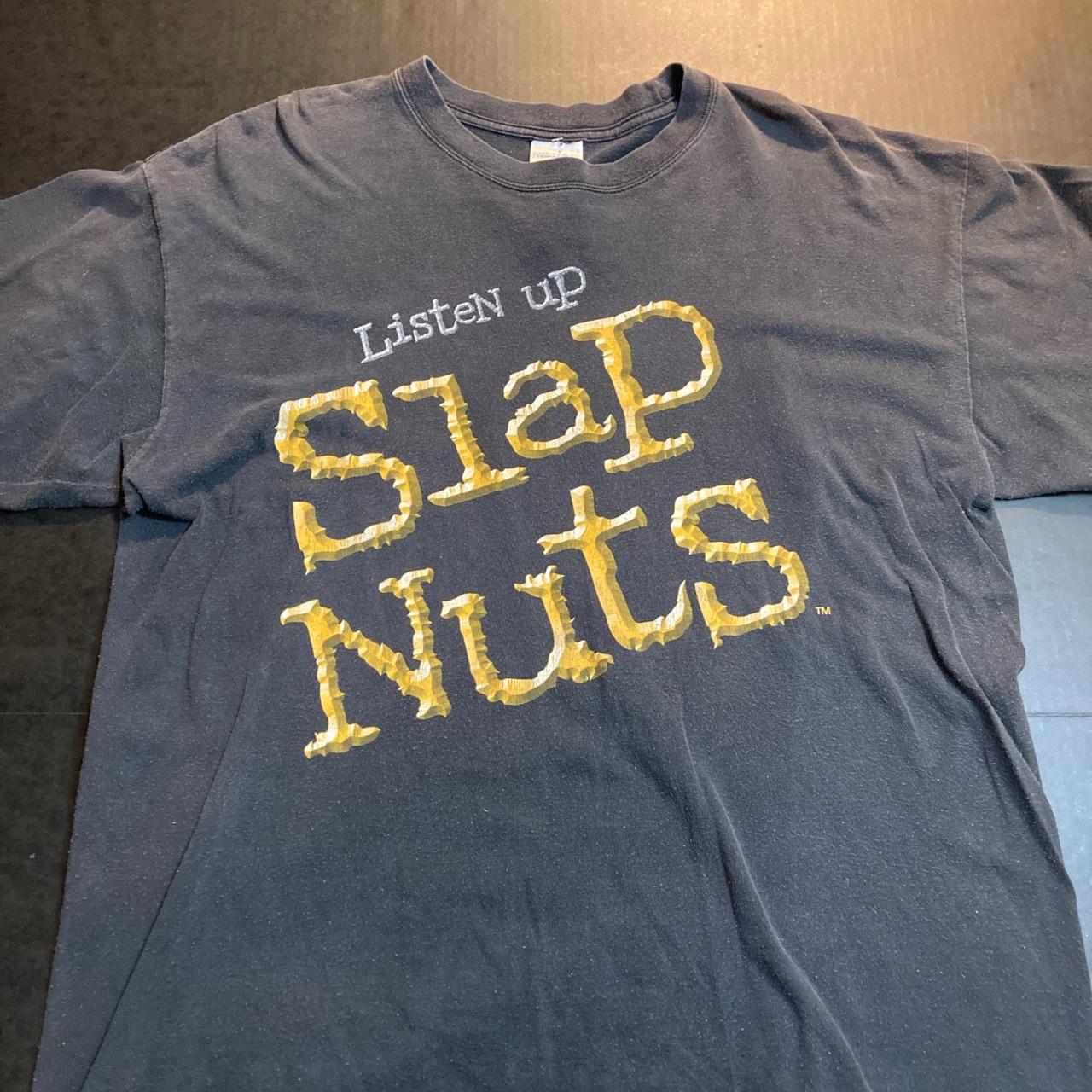 Vintage 1990s WCW WWE WWF World Championship... | Depop