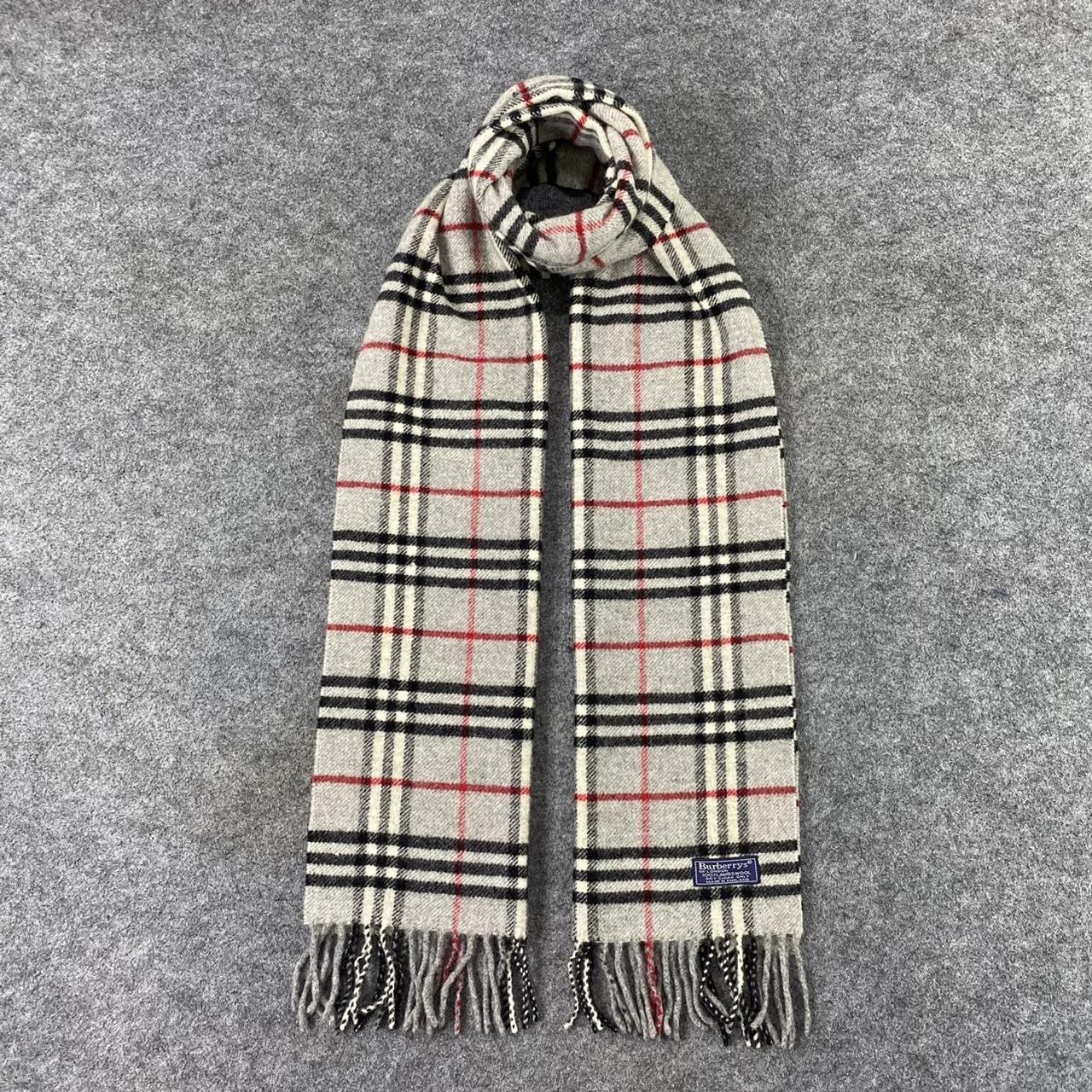 Burberry scarf womens 2013 store