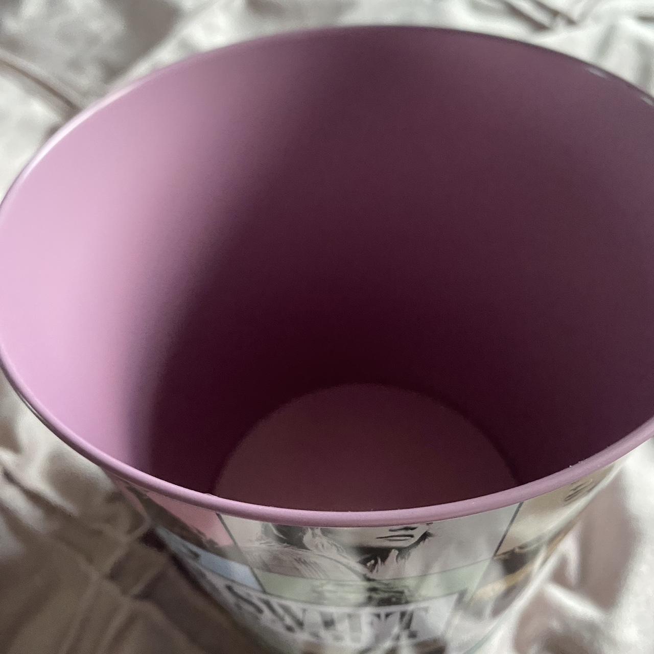 taylor swift eras tour odeon popcorn bucket ⭐️ -... - Depop