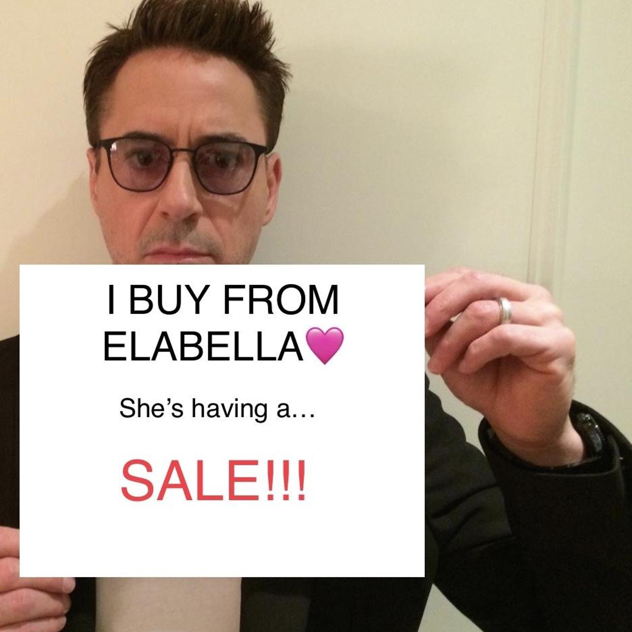 TAKING ALL OFFERS 🩷🩷 - Depop