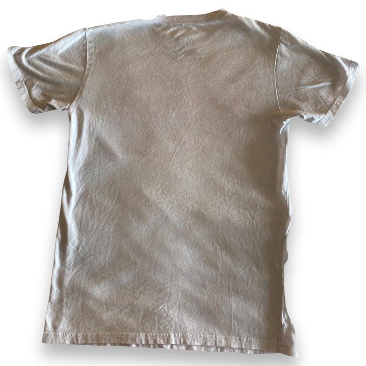 Mighty Fine ‘Girls Run Thangs’... - Depop