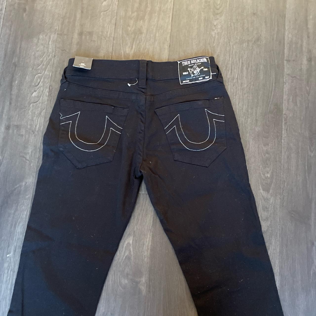 trueys lmk for better price - Depop