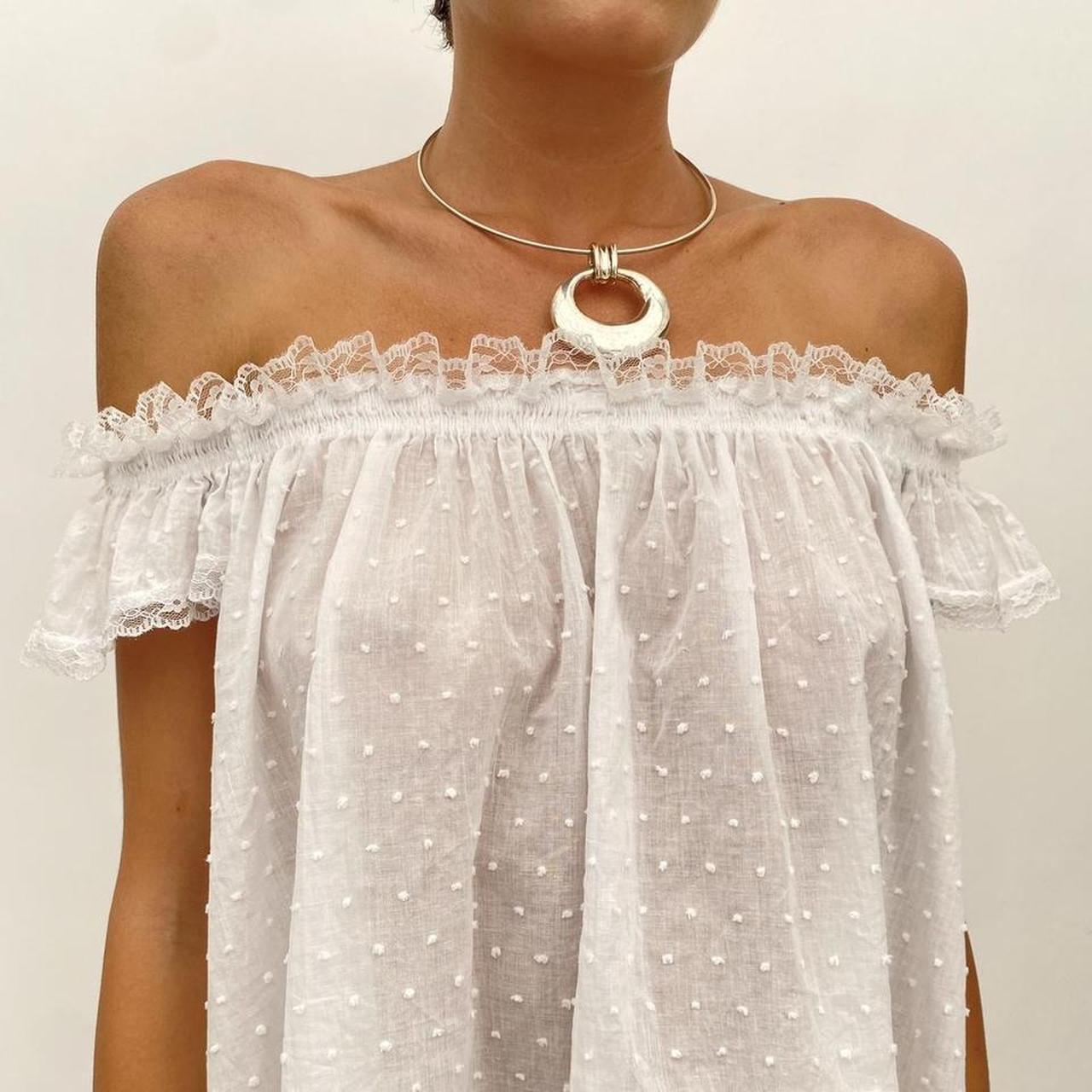 Limited pre-release of The Keith Dress 👼 Bucktooths... | Depop