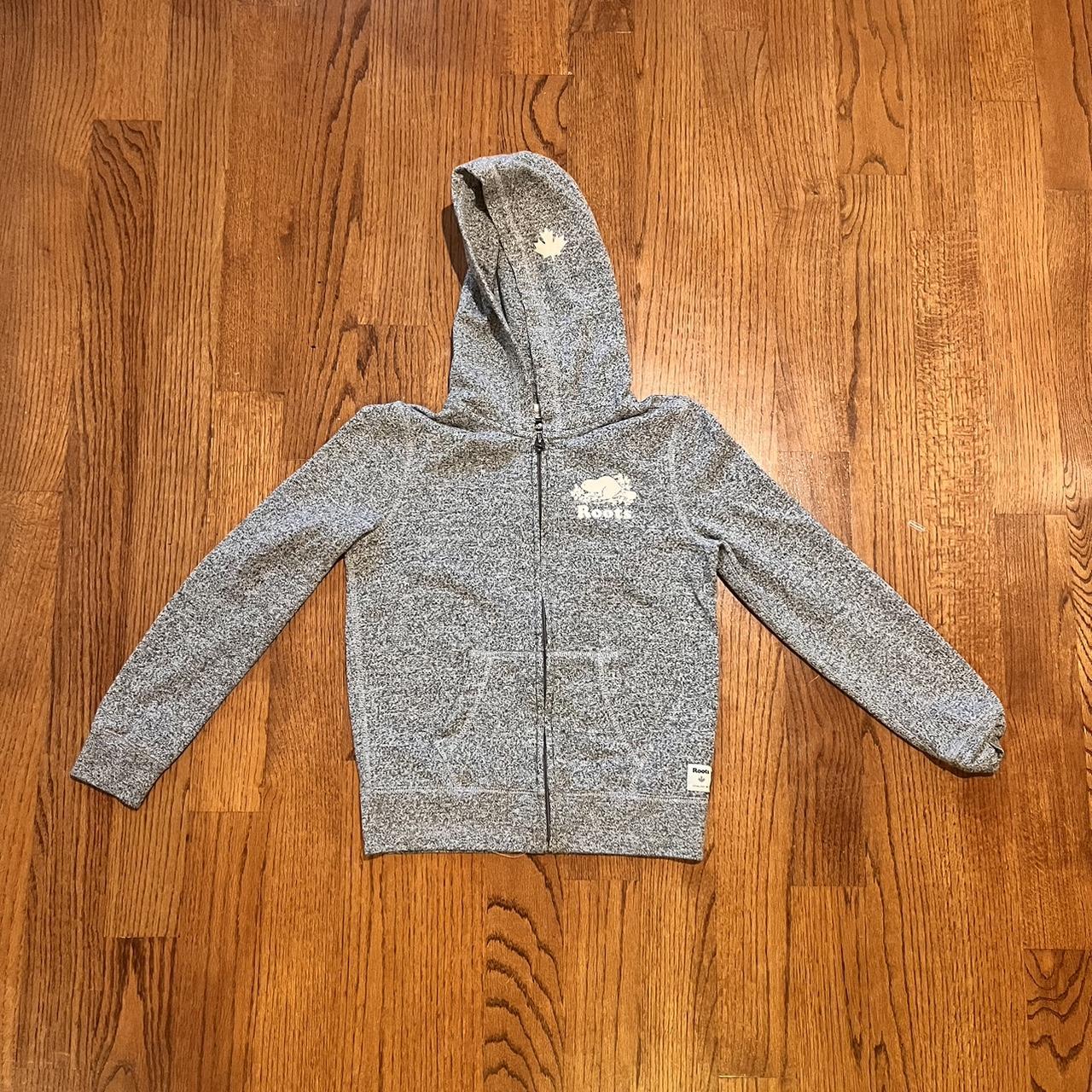 Pepper Roots Set Sweater: Size kids XL Sweatpants:... - Depop