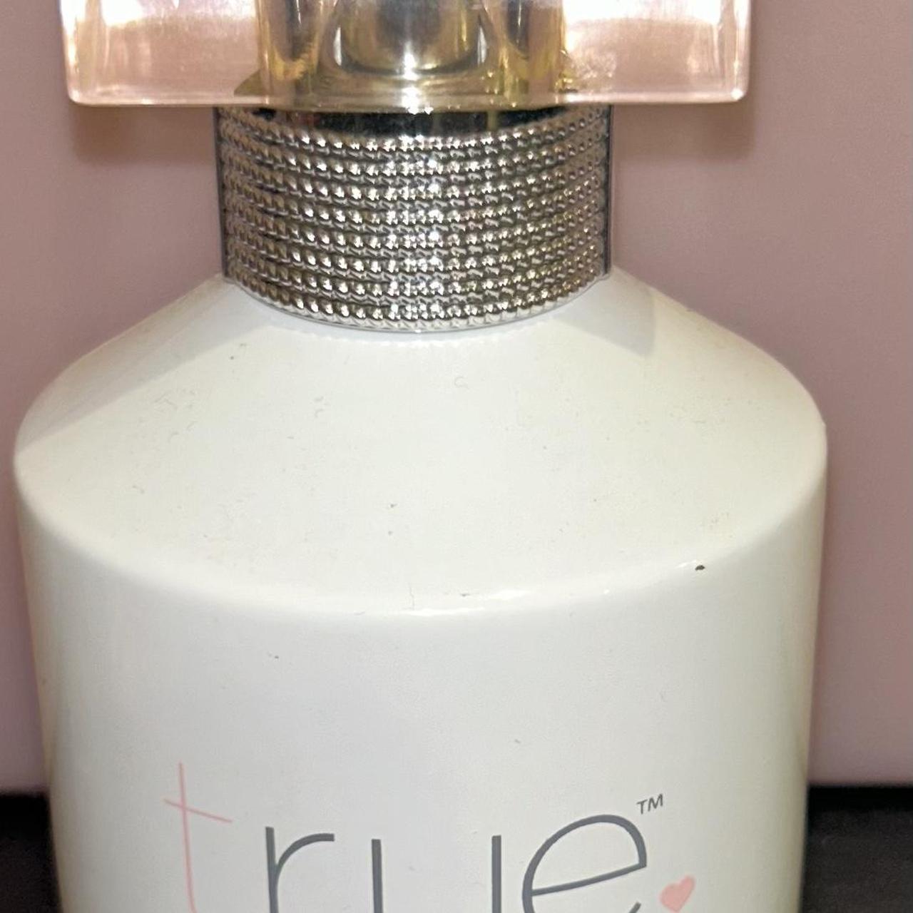 True Perfume - Depop