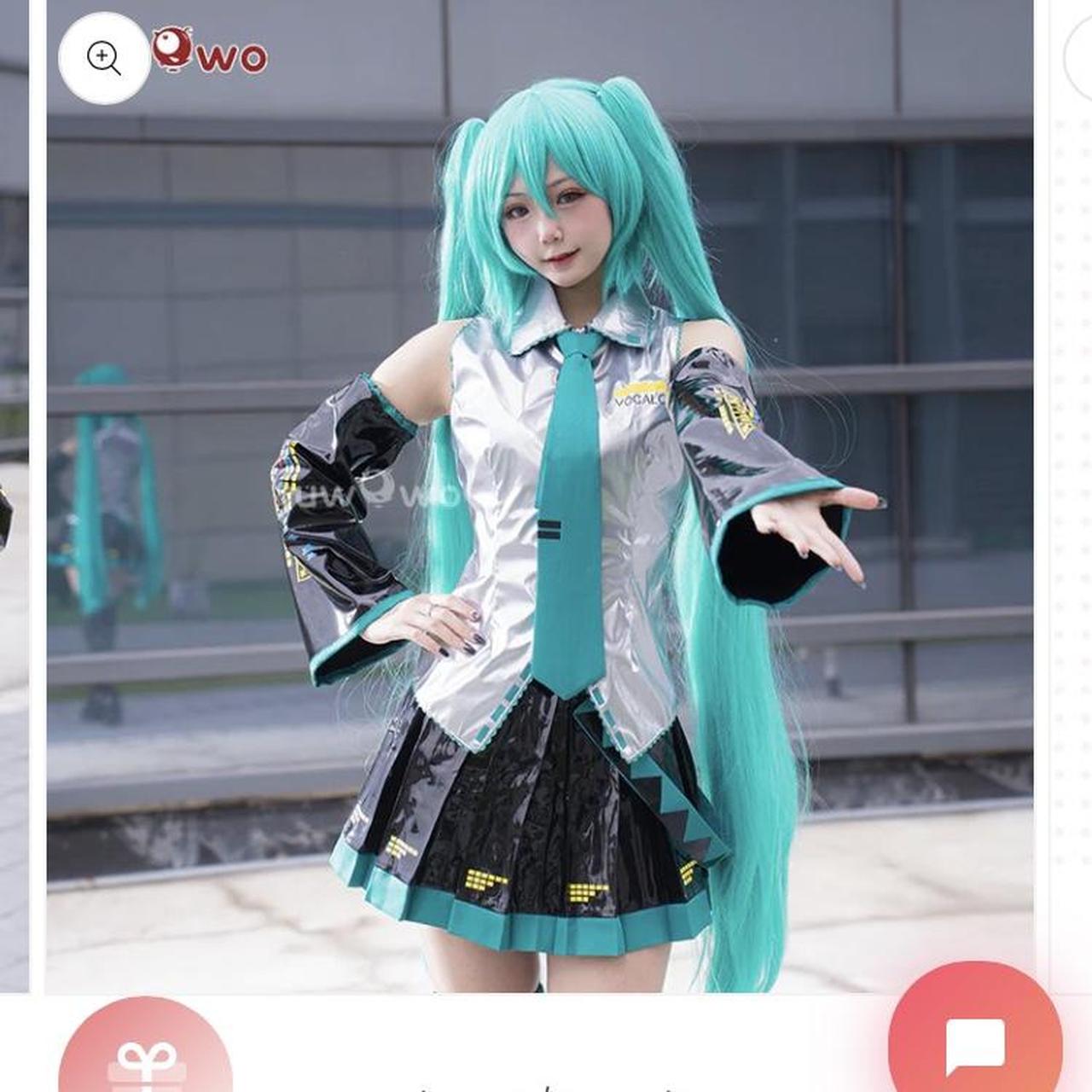 MAJOR ISO!!! PLEASE MESSAGE ME IF YIU ARE WILLING TO... - Depop