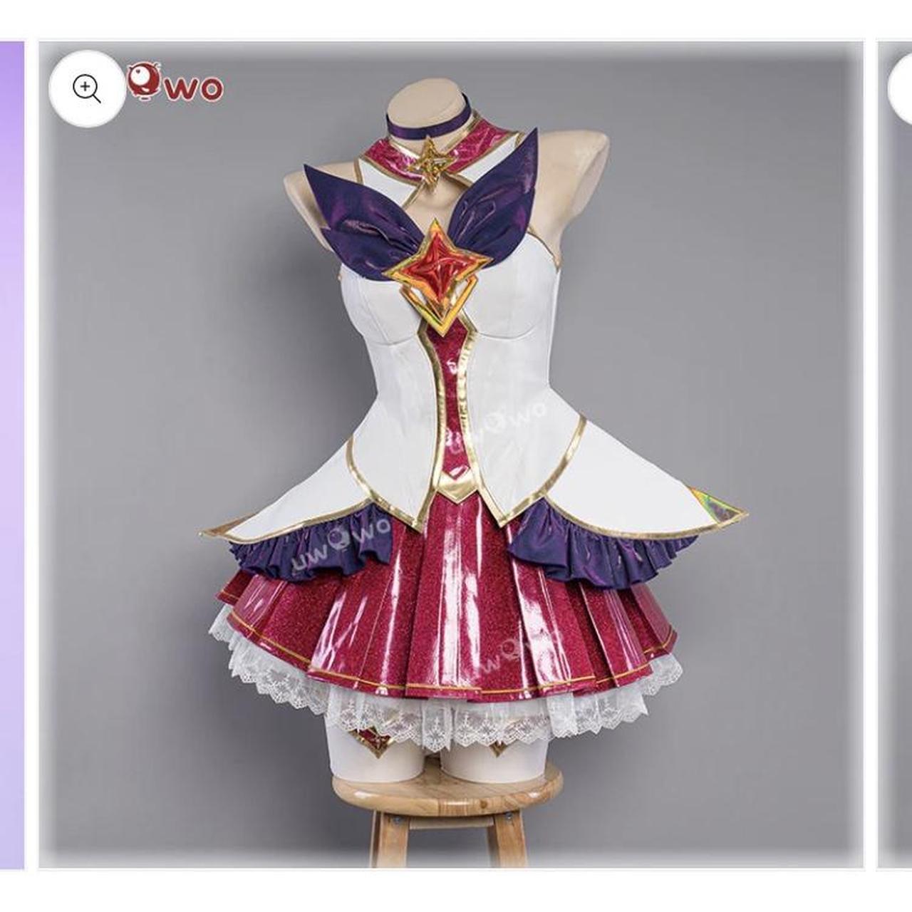 MAJOR ISO!!! PLEASE MESSAGE ME IF YIU ARE WILLING TO... - Depop