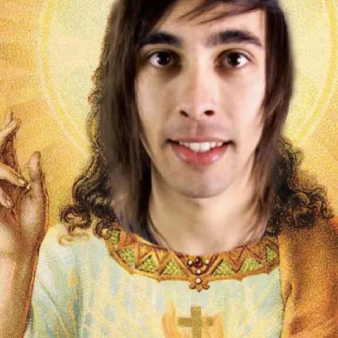 I NEED EVERYTHING GONE PLEASE SEND OFFERS, DISCOUNTS... - Depop