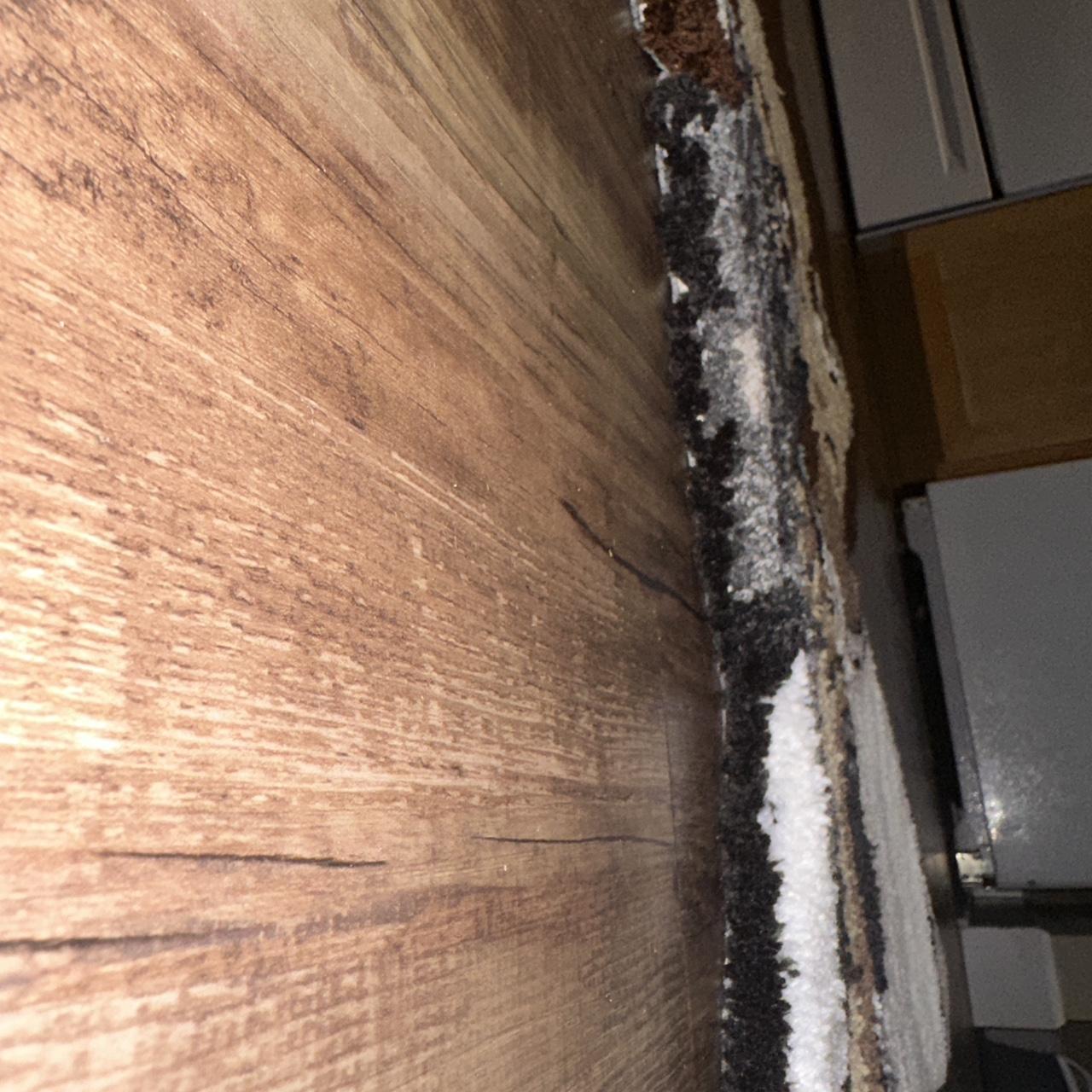 Handmade “Huey” Boondocks rug 2ft wide, 2.8ft long... - Depop