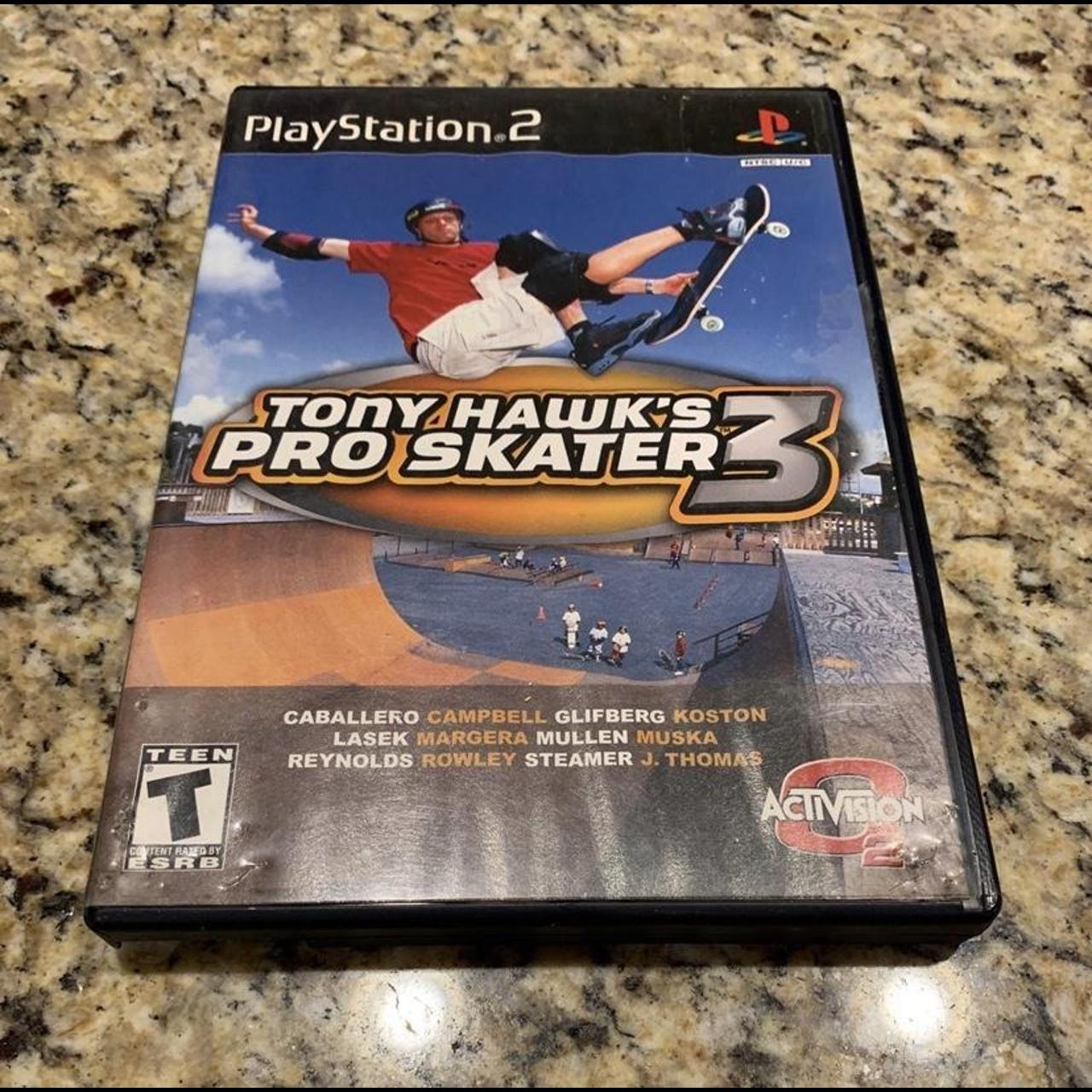 Sony Multi Cameras-and-accessories | Depop