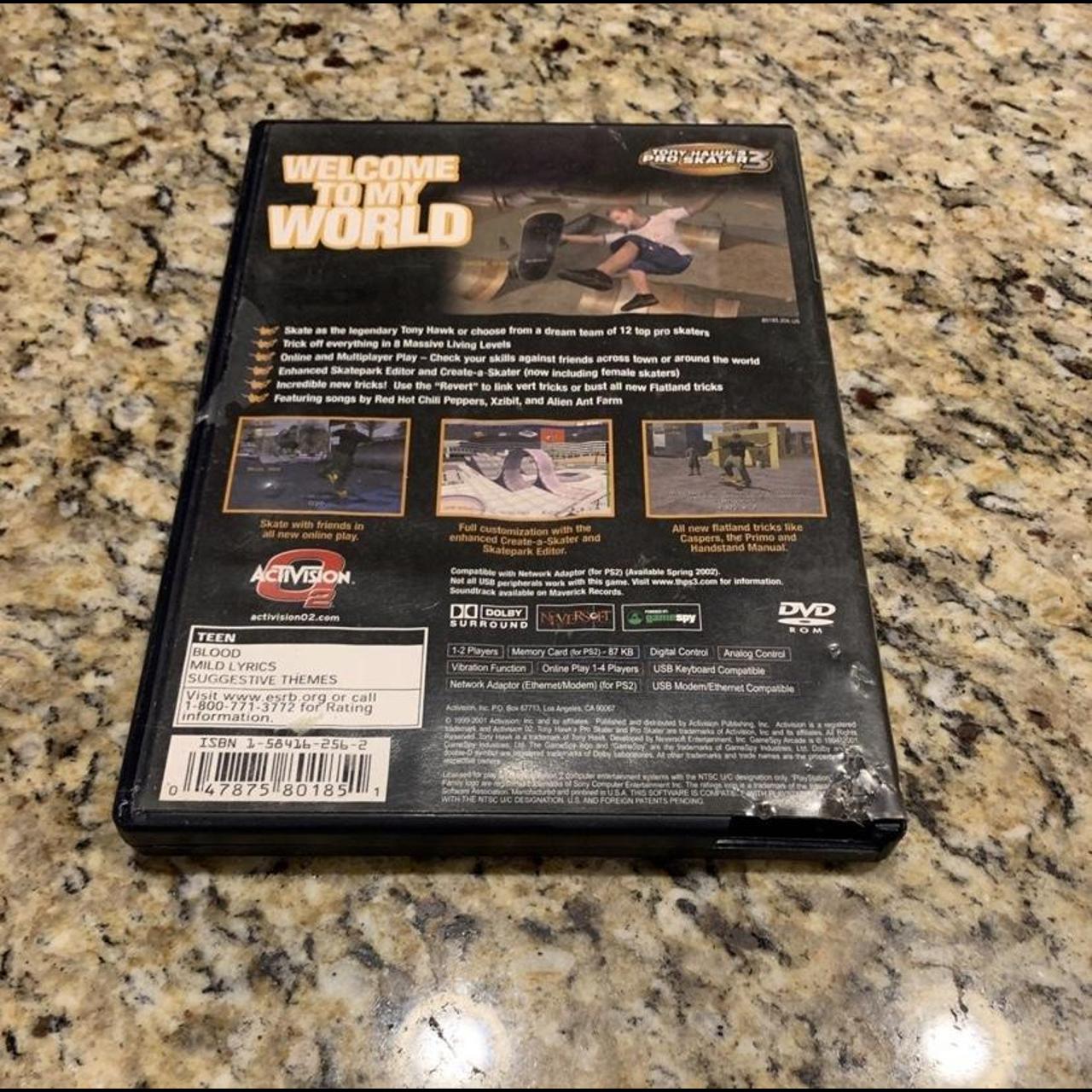 Sony Multi Cameras-and-accessories | Depop