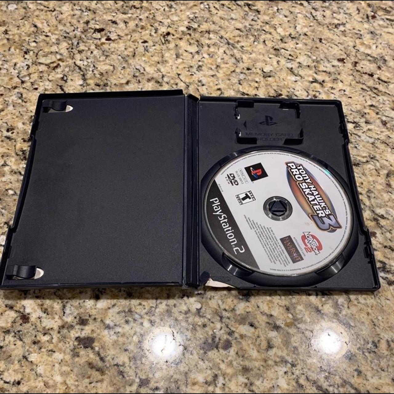 Sony Multi Cameras-and-accessories | Depop