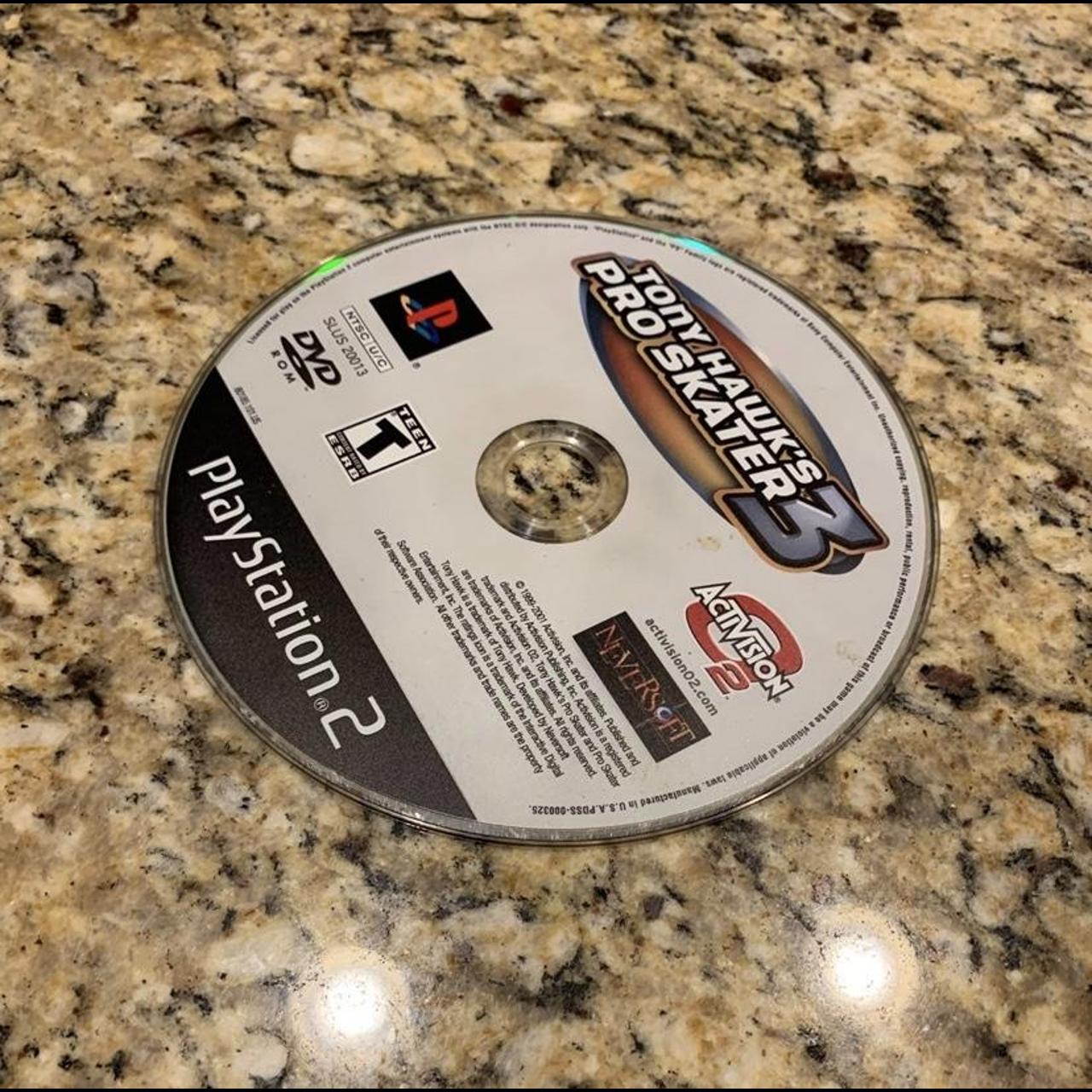 Sony Multi Cameras-and-accessories | Depop