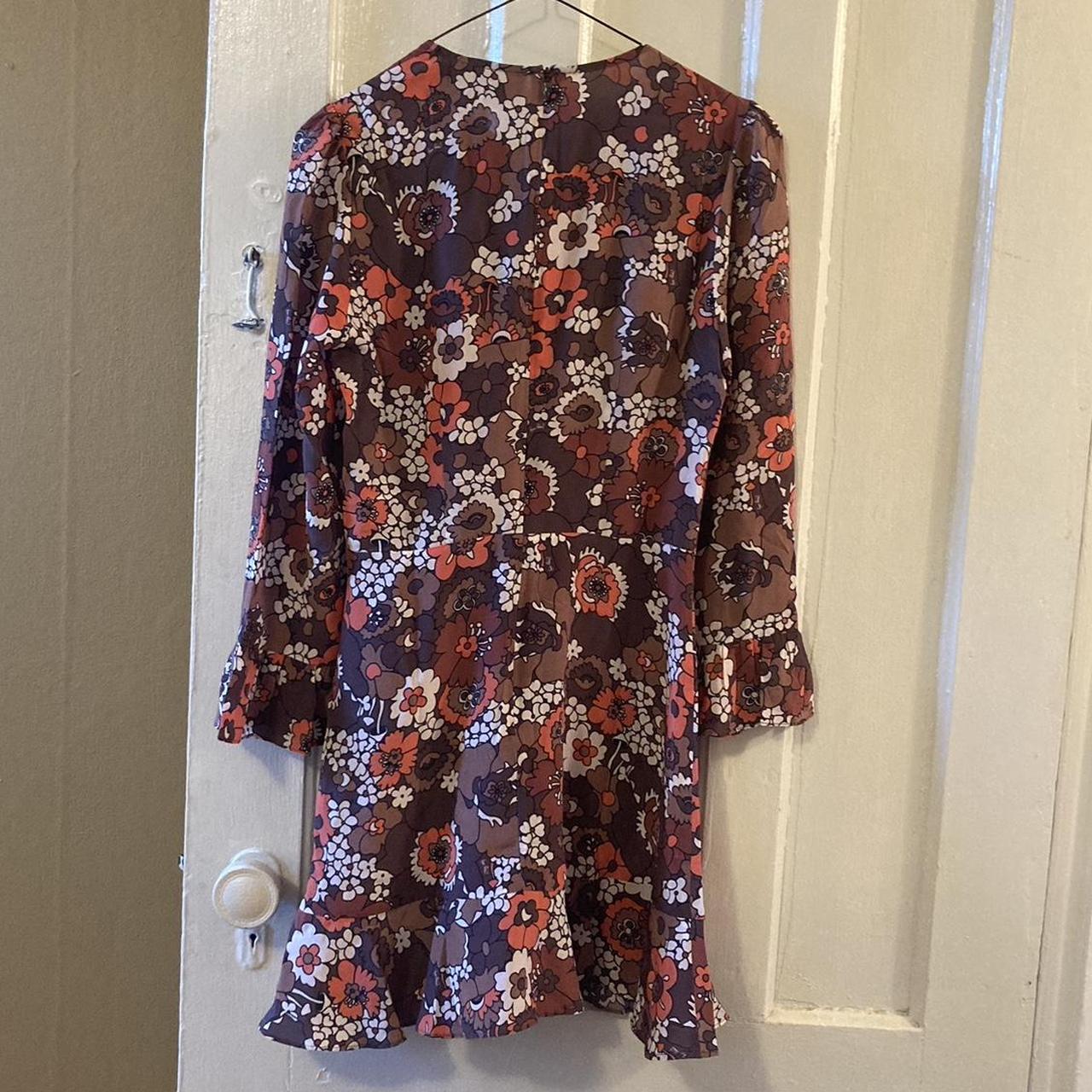 Realisation Par Mary Jane in Shrooms. Size XS. It’s... - Depop