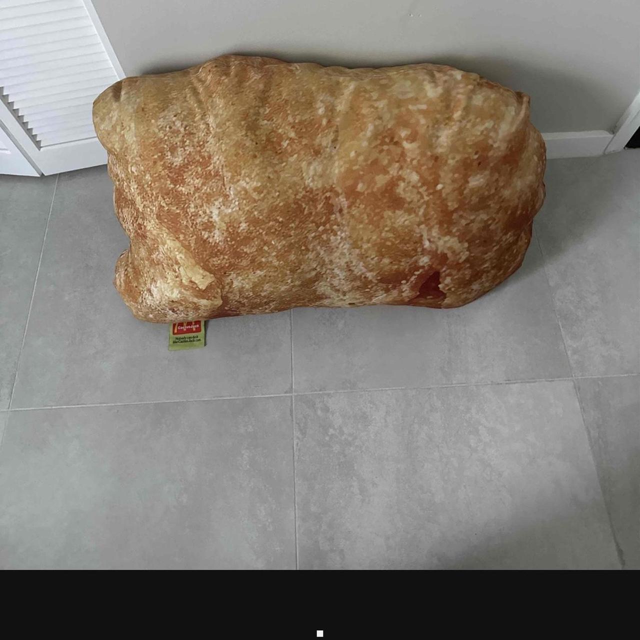 travis scott x mcdonald’s mcnugget - Depop