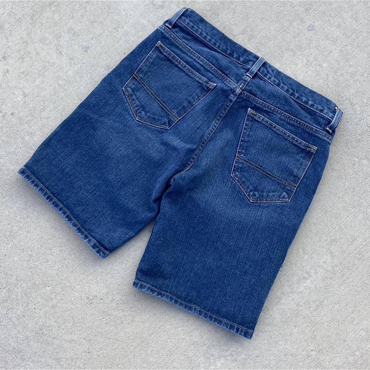 Vintage Arizona jorts Super clean, no flaws Men’s... - Depop