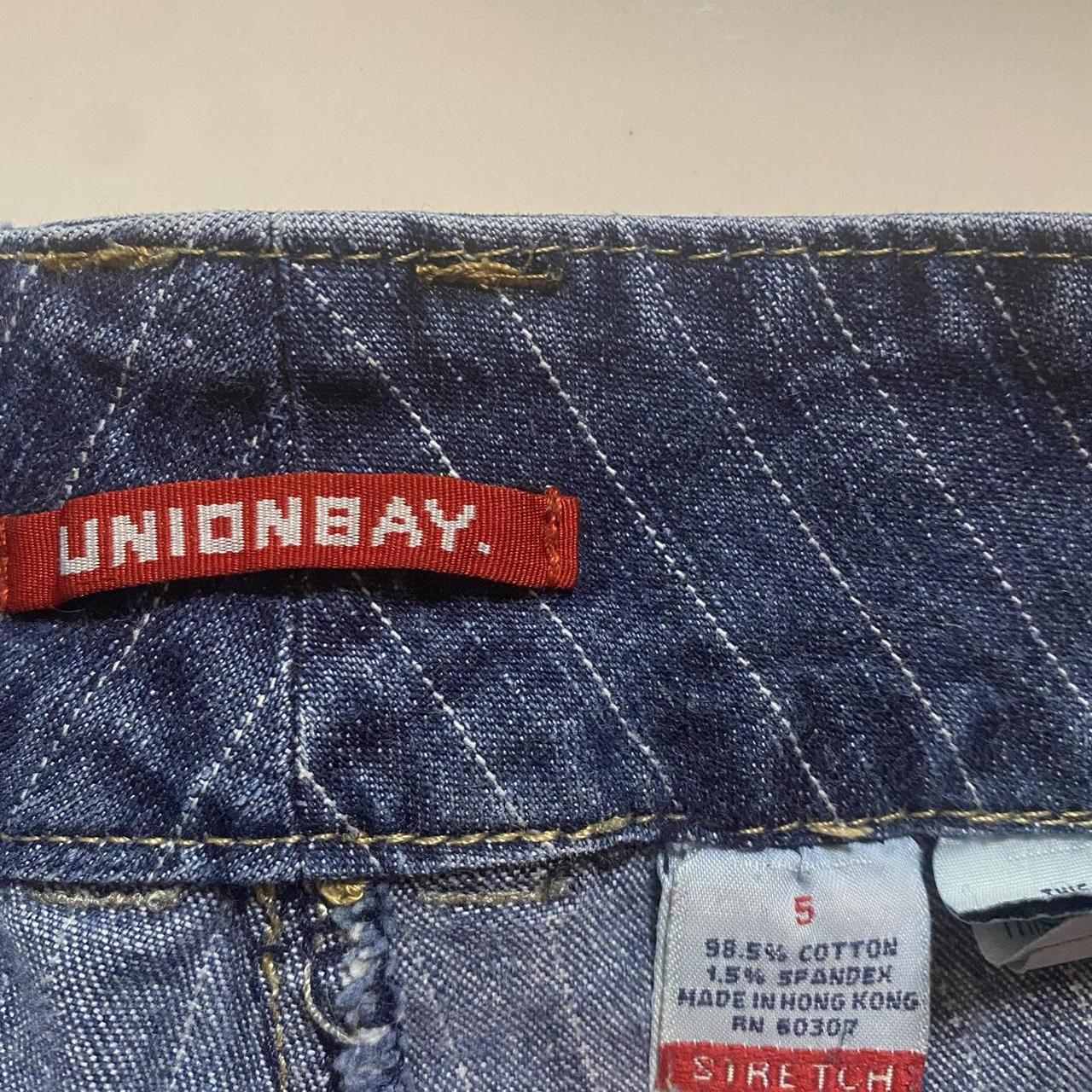 Union Bay Women's Shorts | Depop