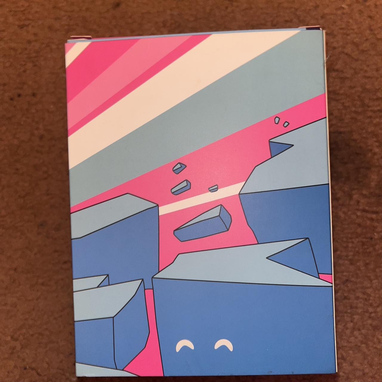 Pokimane youtooz vinyl figure #gaming #Pokimane... | Depop