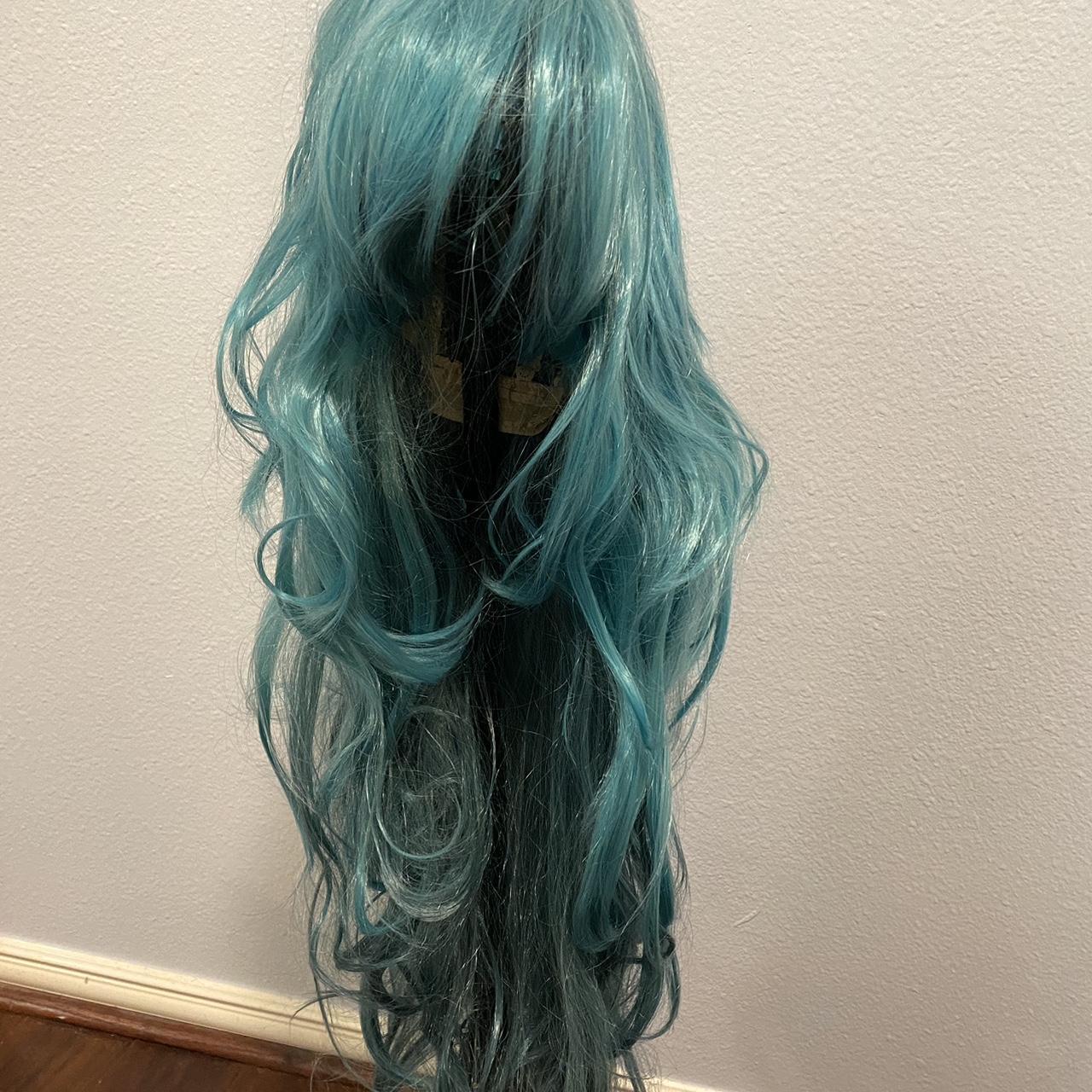 Eto Yoshimura Tokyo Ghoul Cosplay Size Depop