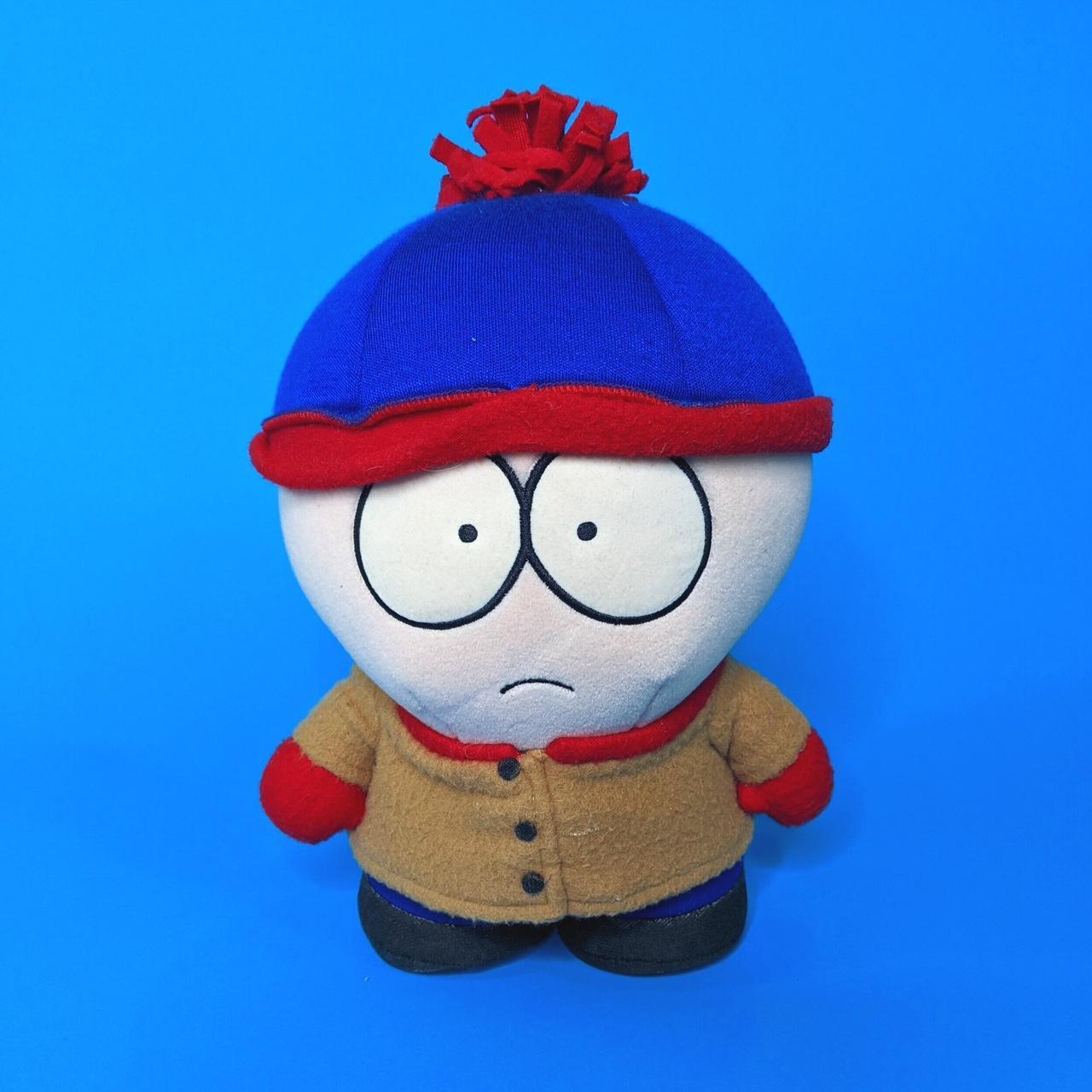 *Don’t buy*. ISO 14” inch fun4all South Park Stan... - Depop