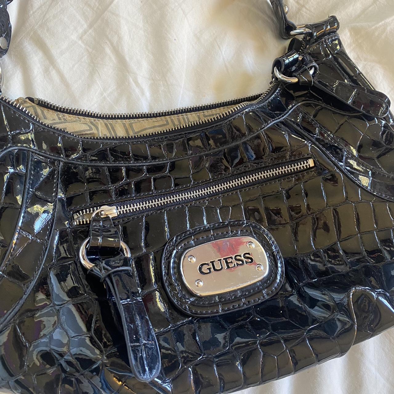 Guess Women's Bag | Depop