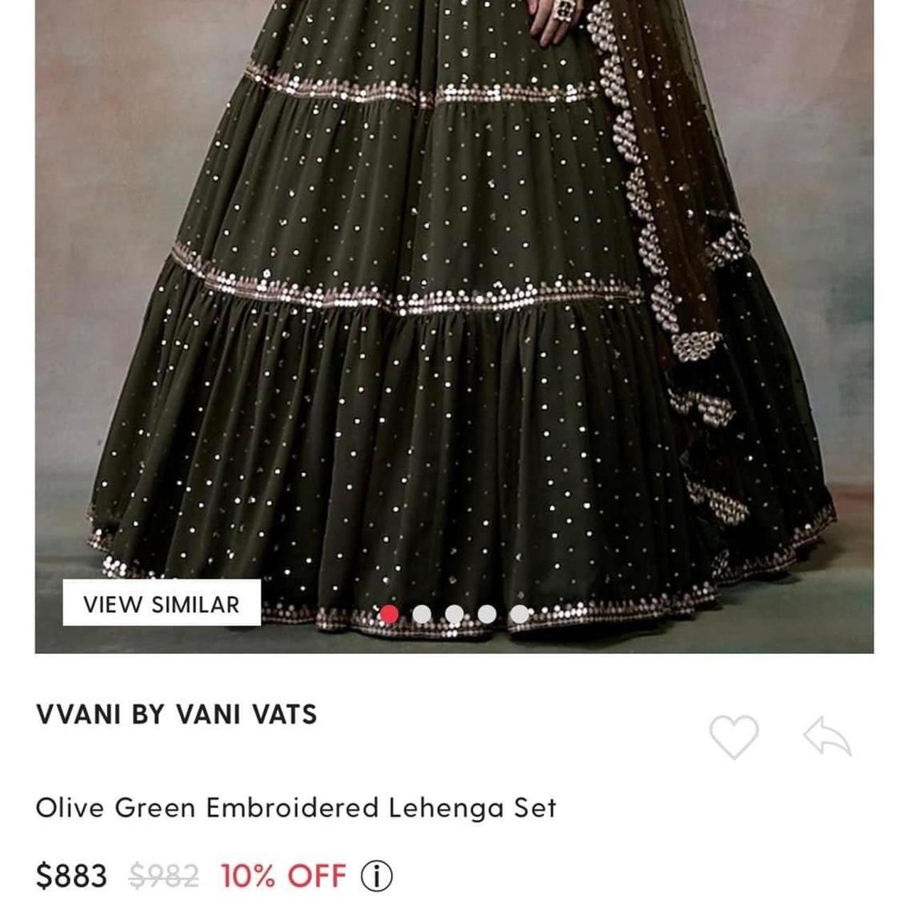 ***SEND OFFERS*** Beautiful original Vvani vats... - Depop