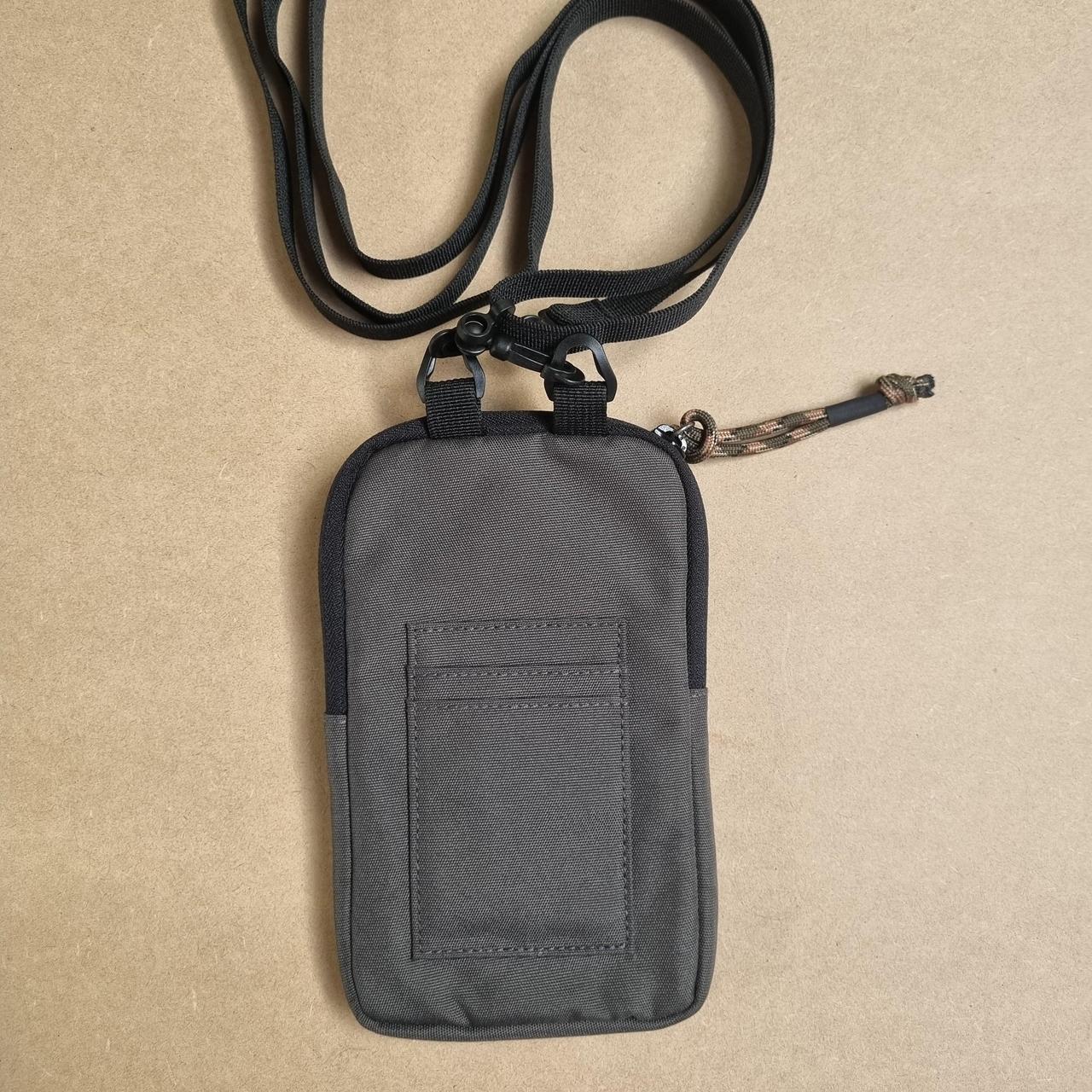 Polo Ralph Lauren phone pouch RRP 119 Removable,... | Depop