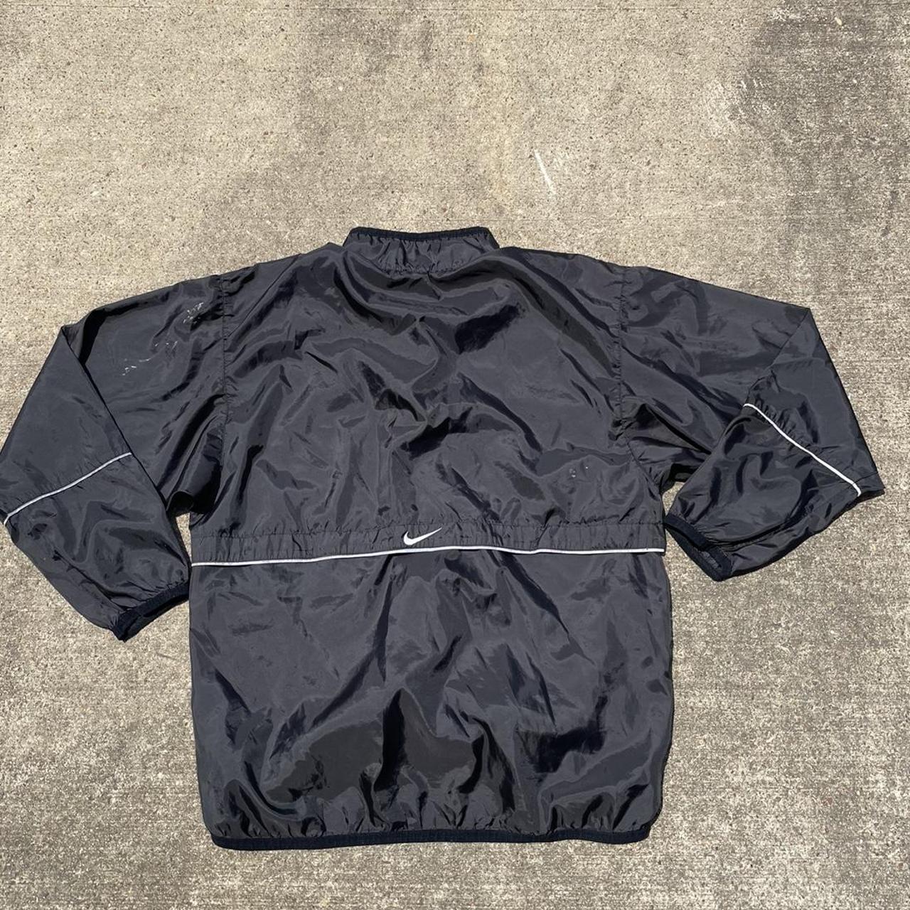 Nike Men's Jacket | Depop