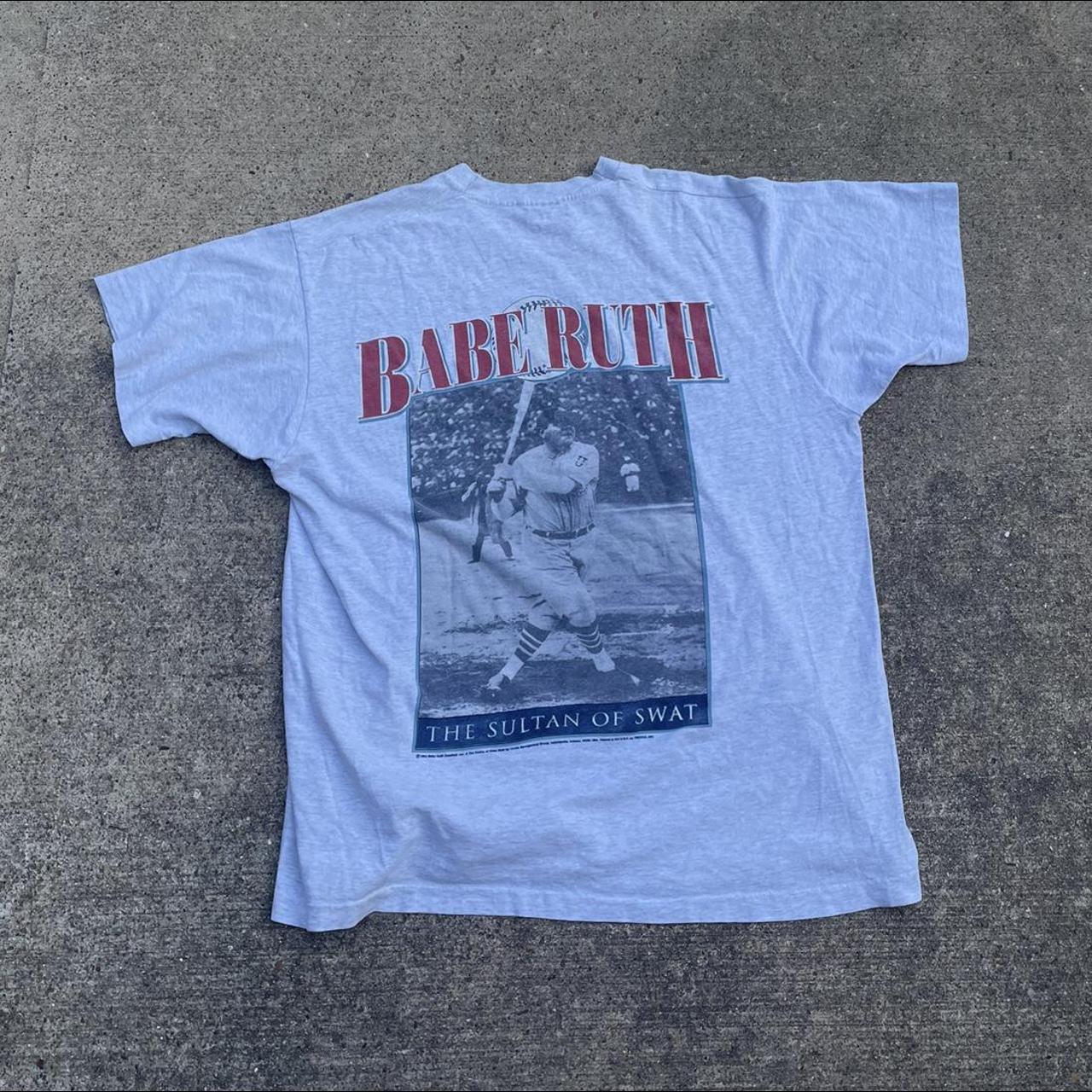 Men's T-shirt | Depop